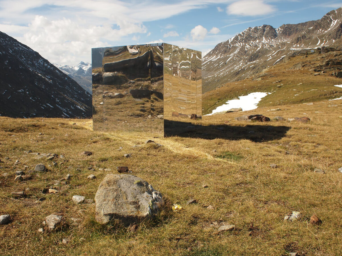 Andrea Pizzini Has Beautiful Photography You Must See
