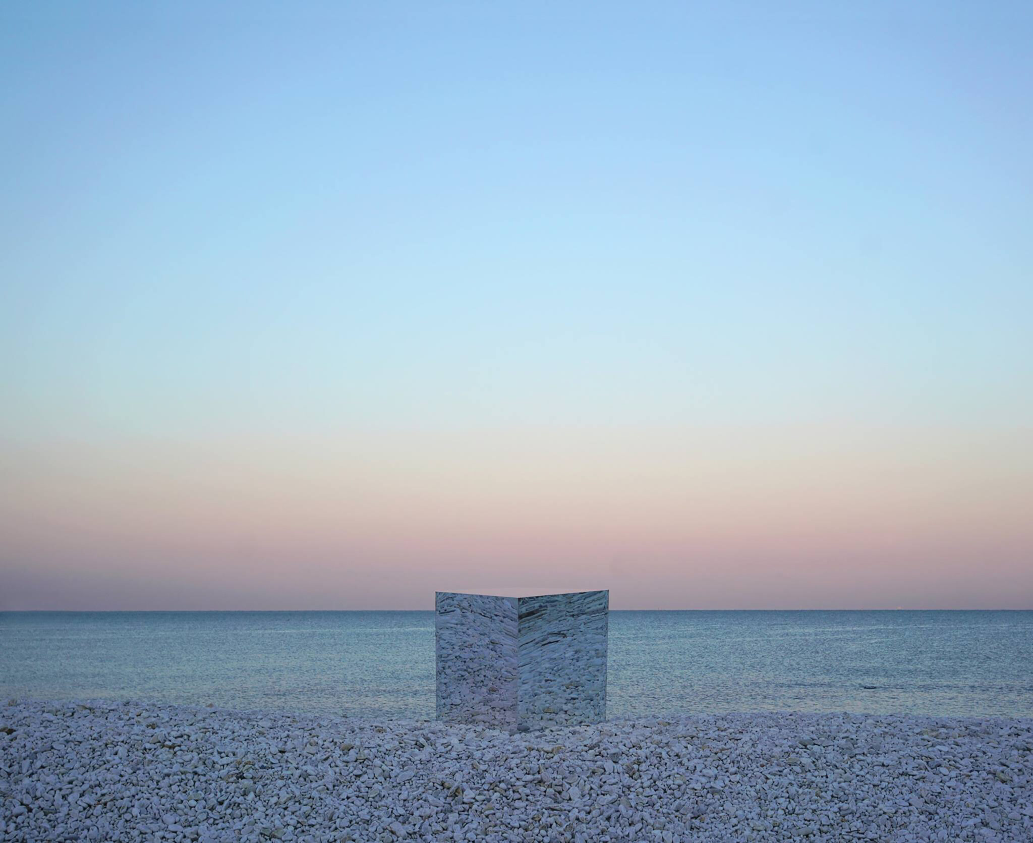 Andrea Pizzini Has Beautiful Photography You Must See