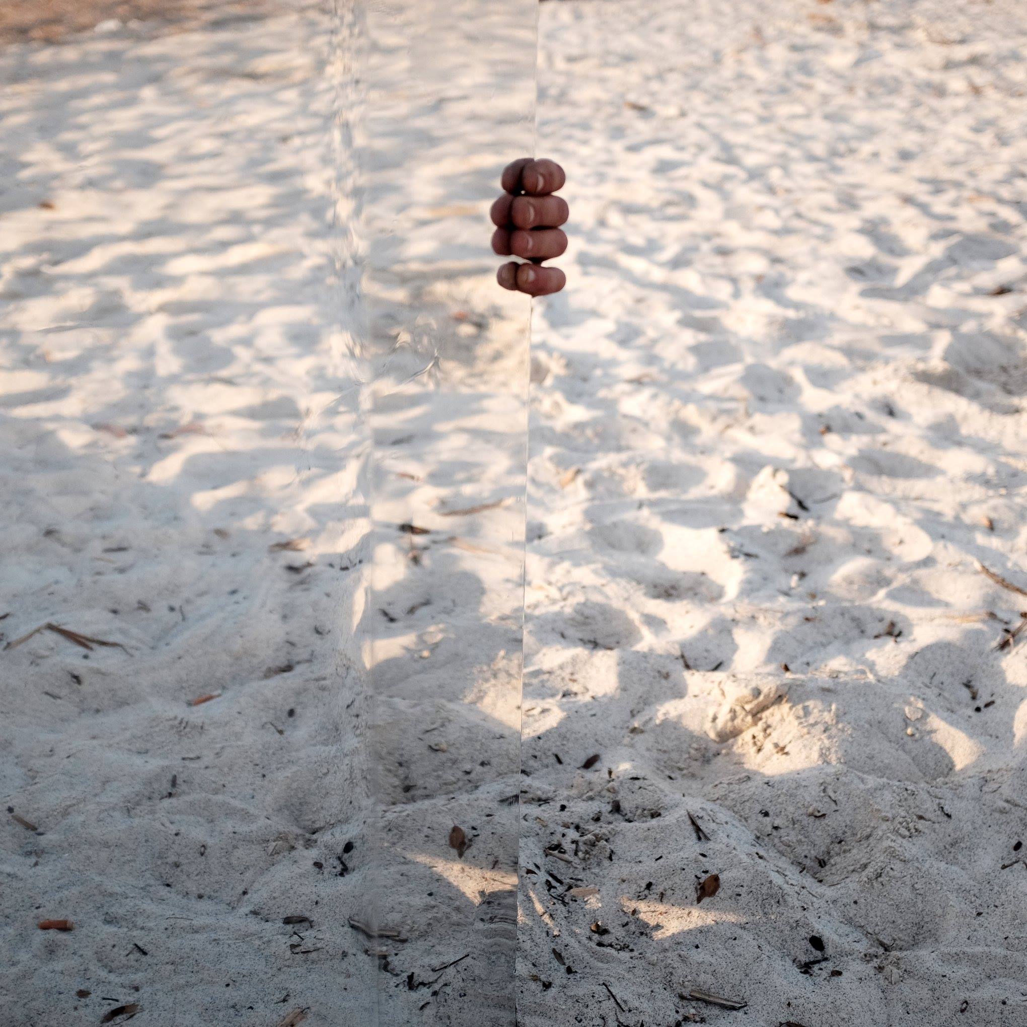 Andrea Pizzini Has Beautiful Photography You Must See