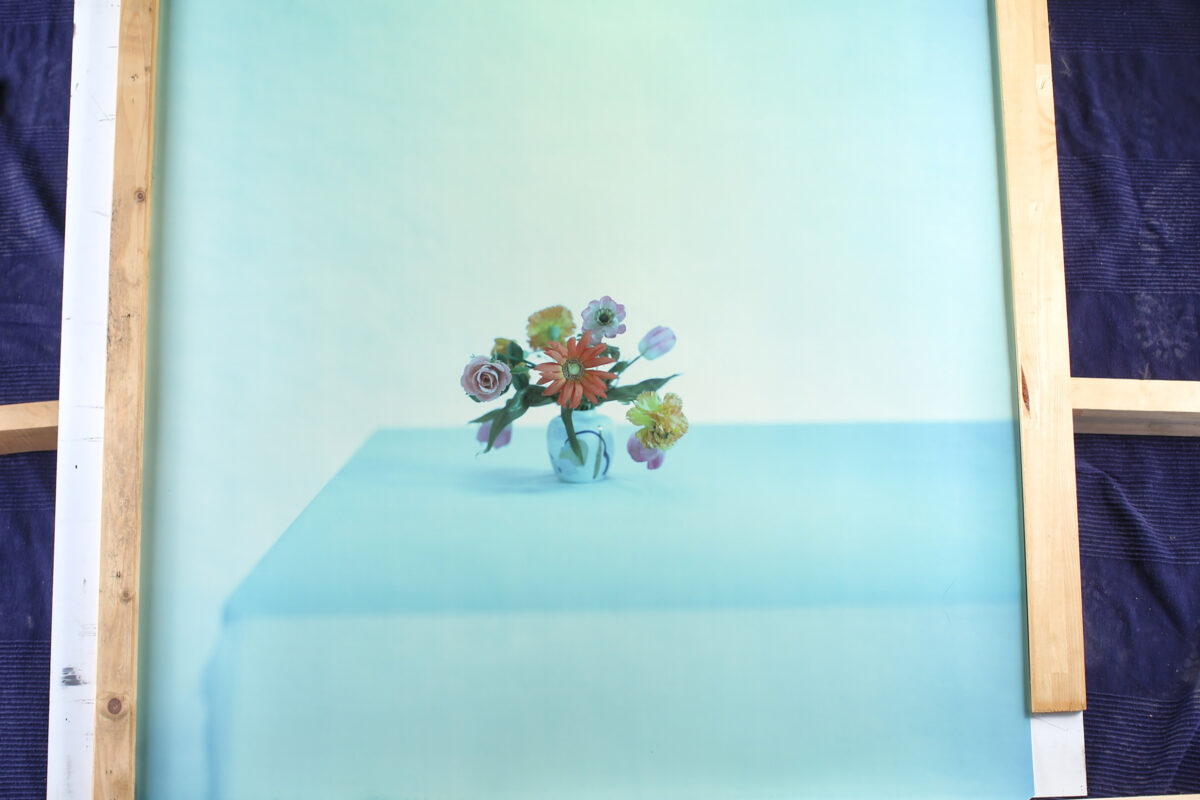 Andrea Pizzini Has Beautiful Photography You Must See