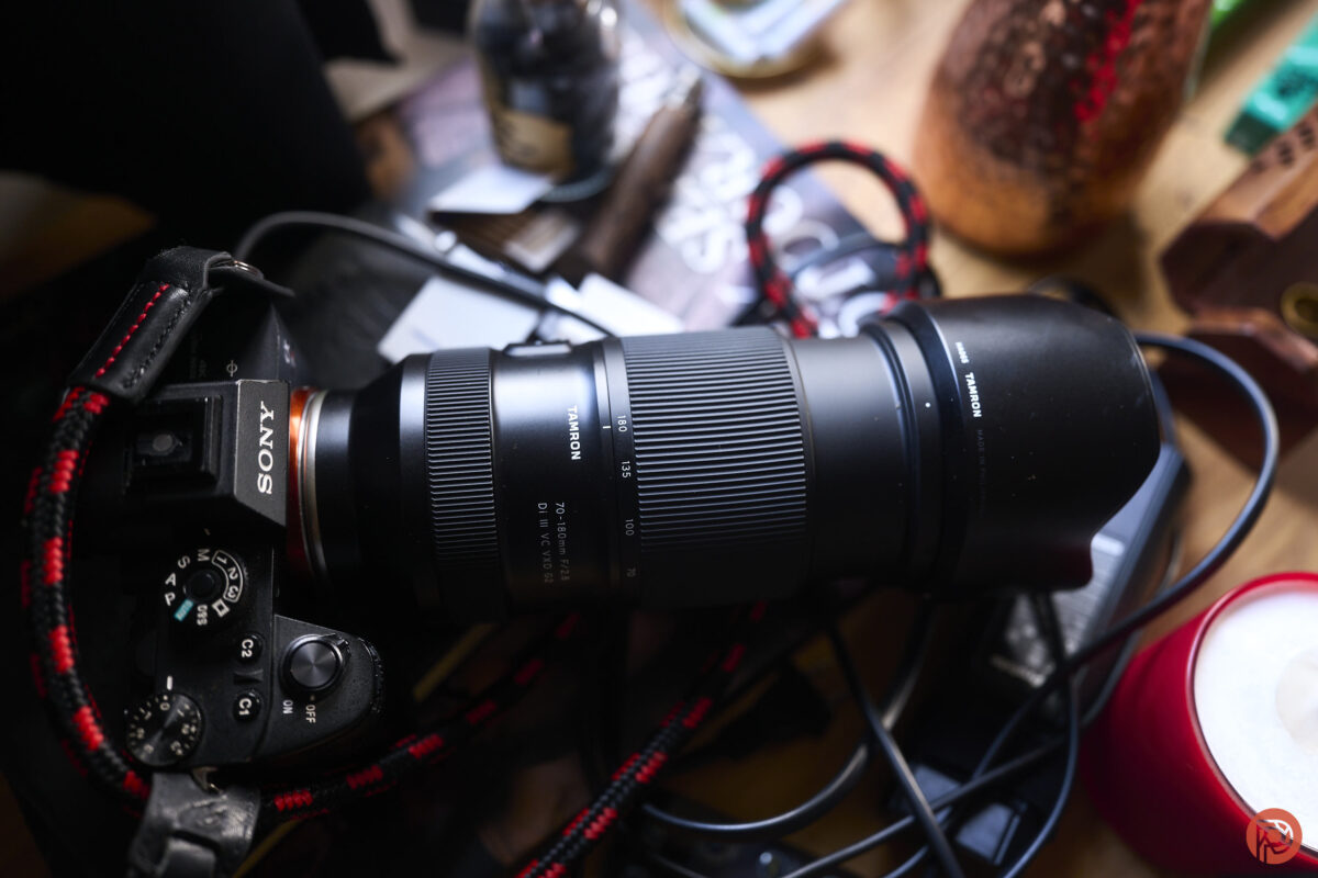 The Best Zoom Lenses That Can Do Everything You Need