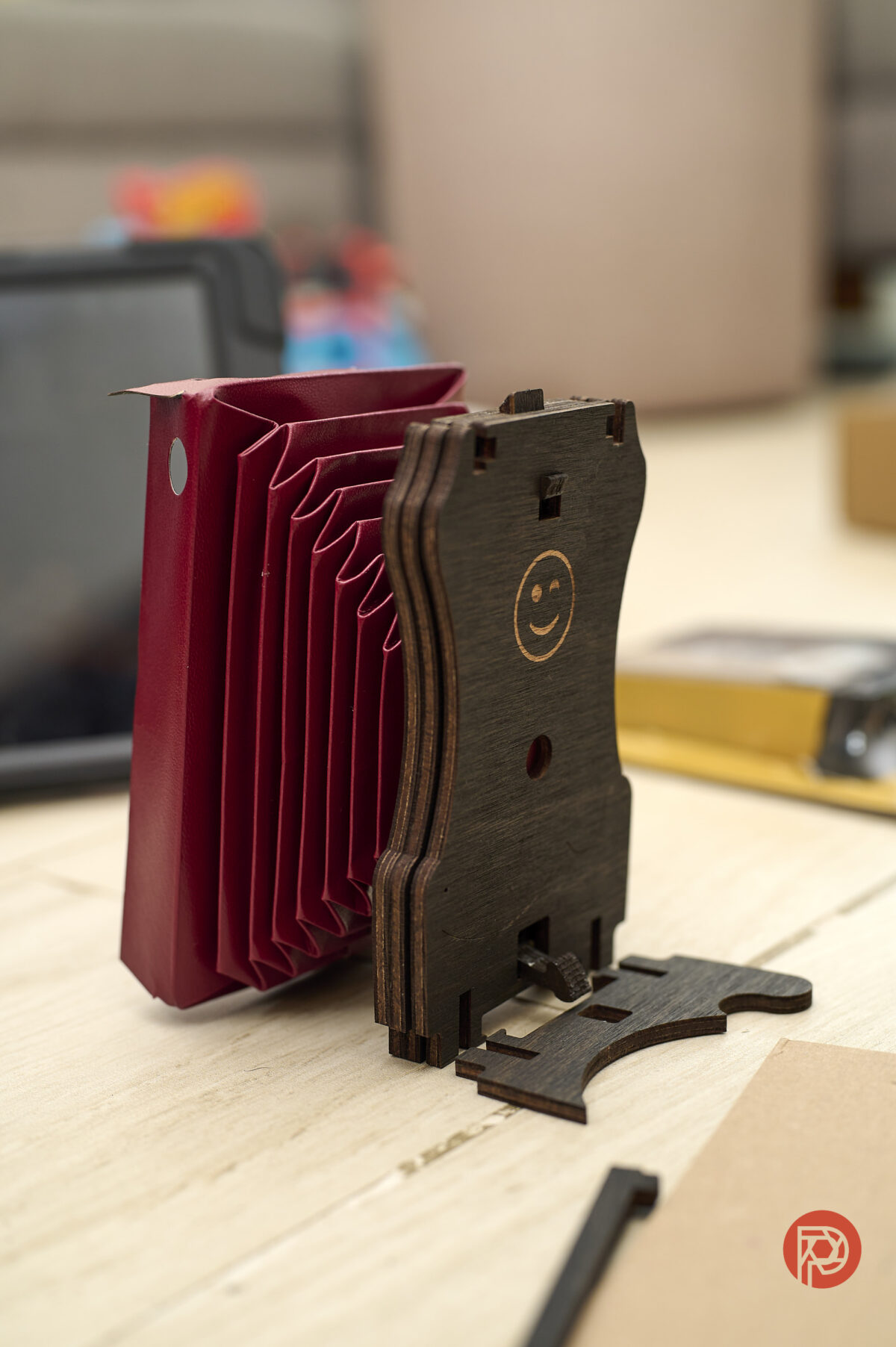 Jollylook Pinhole Camera Review: Value Each And Every Frame