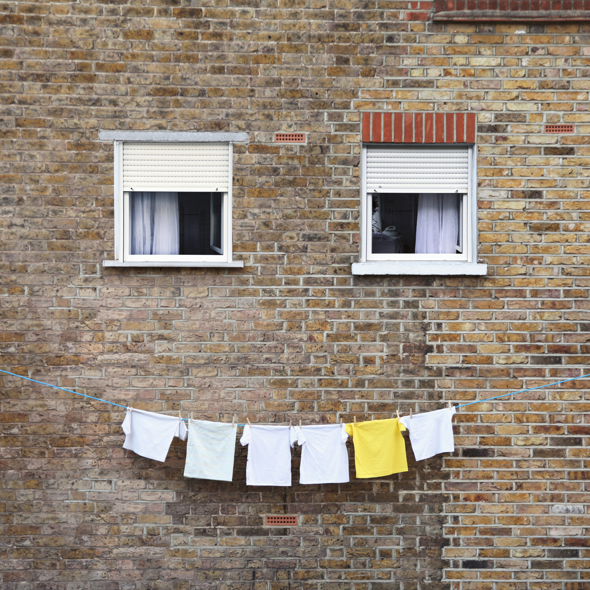 Photography Helga Stenzel Will Put a Big Smile on Your Face
