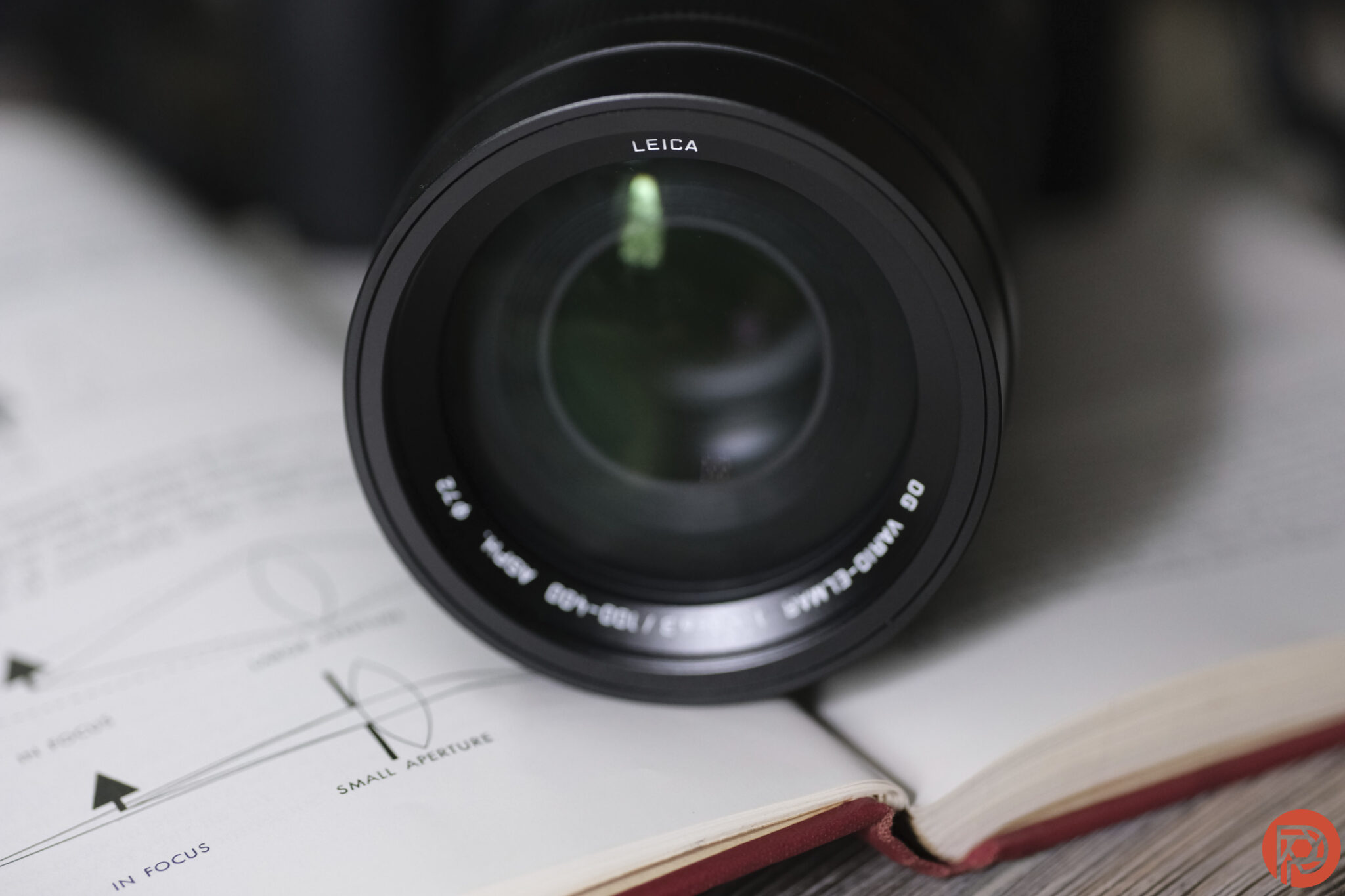 Panasonic 100-400mm f4.0-6.3 II Preview: Impressive Reach!