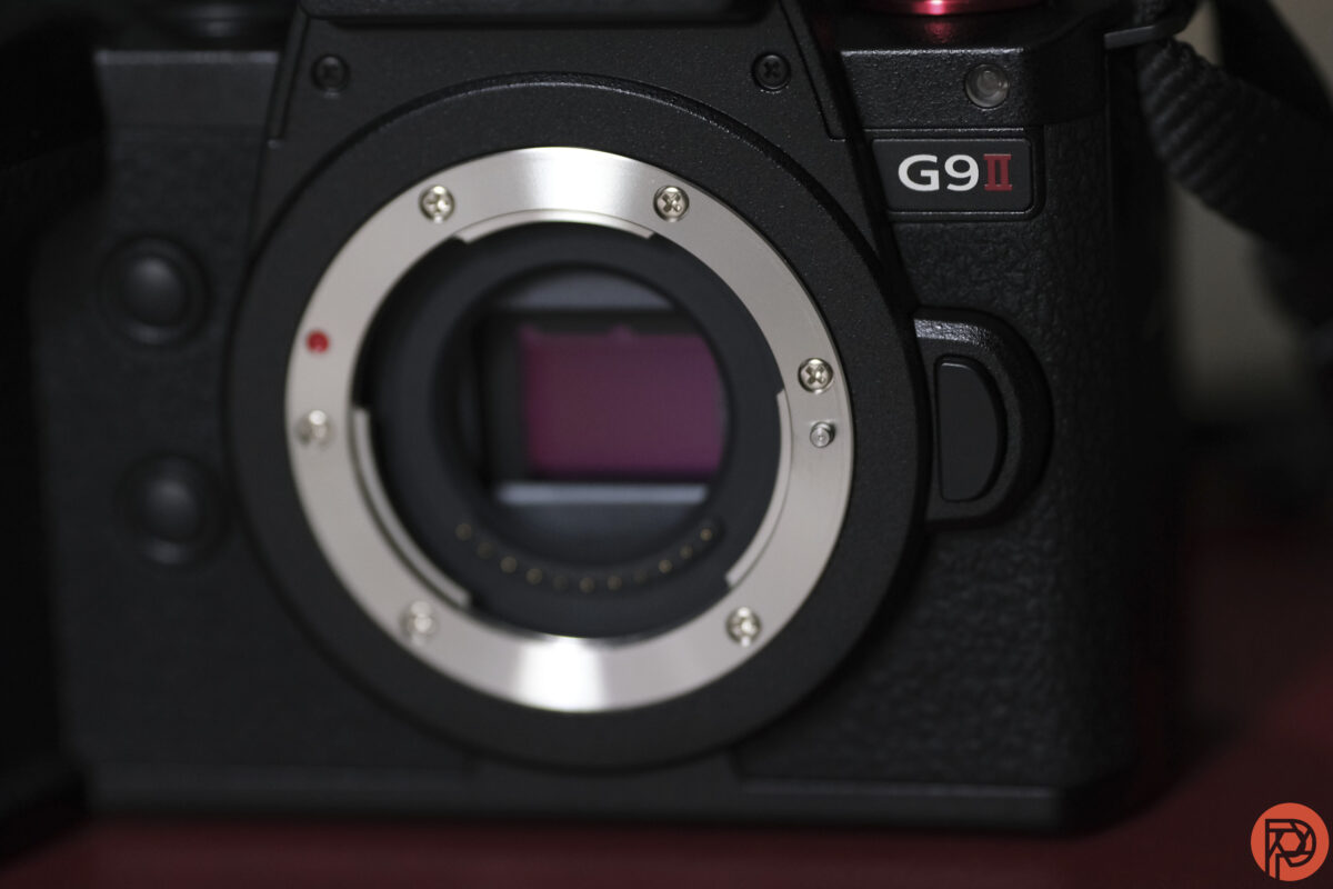 Panasonic G9 II Preview: For Photographers, Not Content Creators