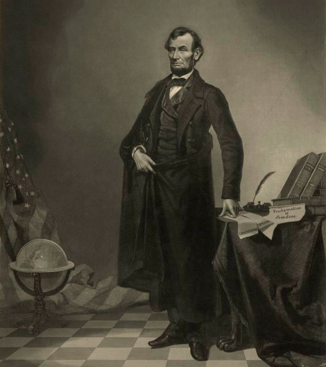 Has Photoshop Damaged the Credibility of Our Craft?