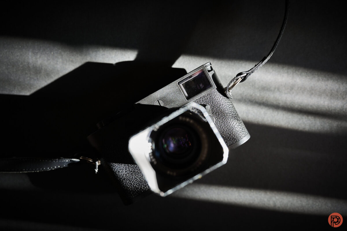 7 High-End Cameras That Every Professional Can Rely On