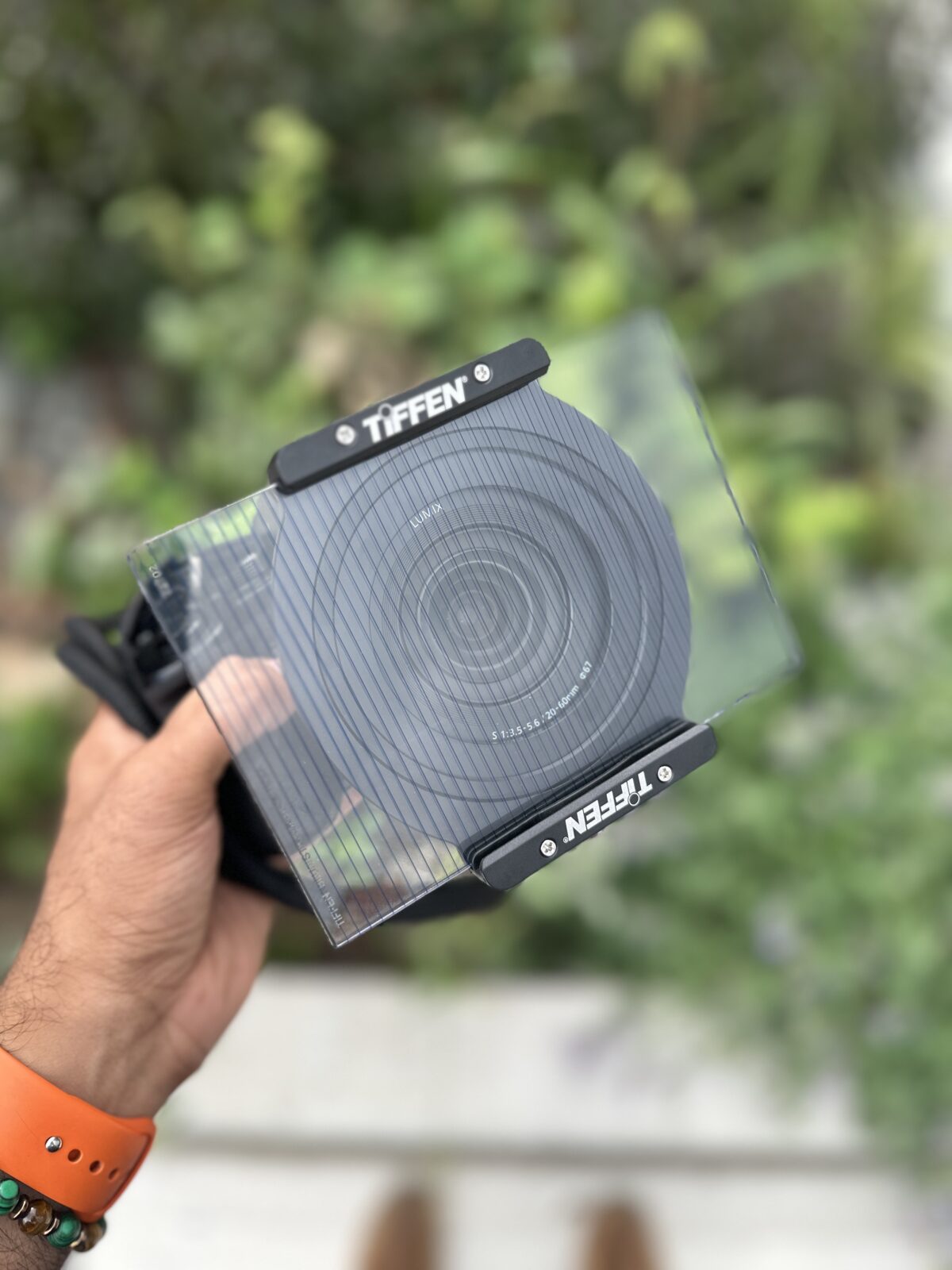 The Best Camera Lens Filters - The Phoblographer