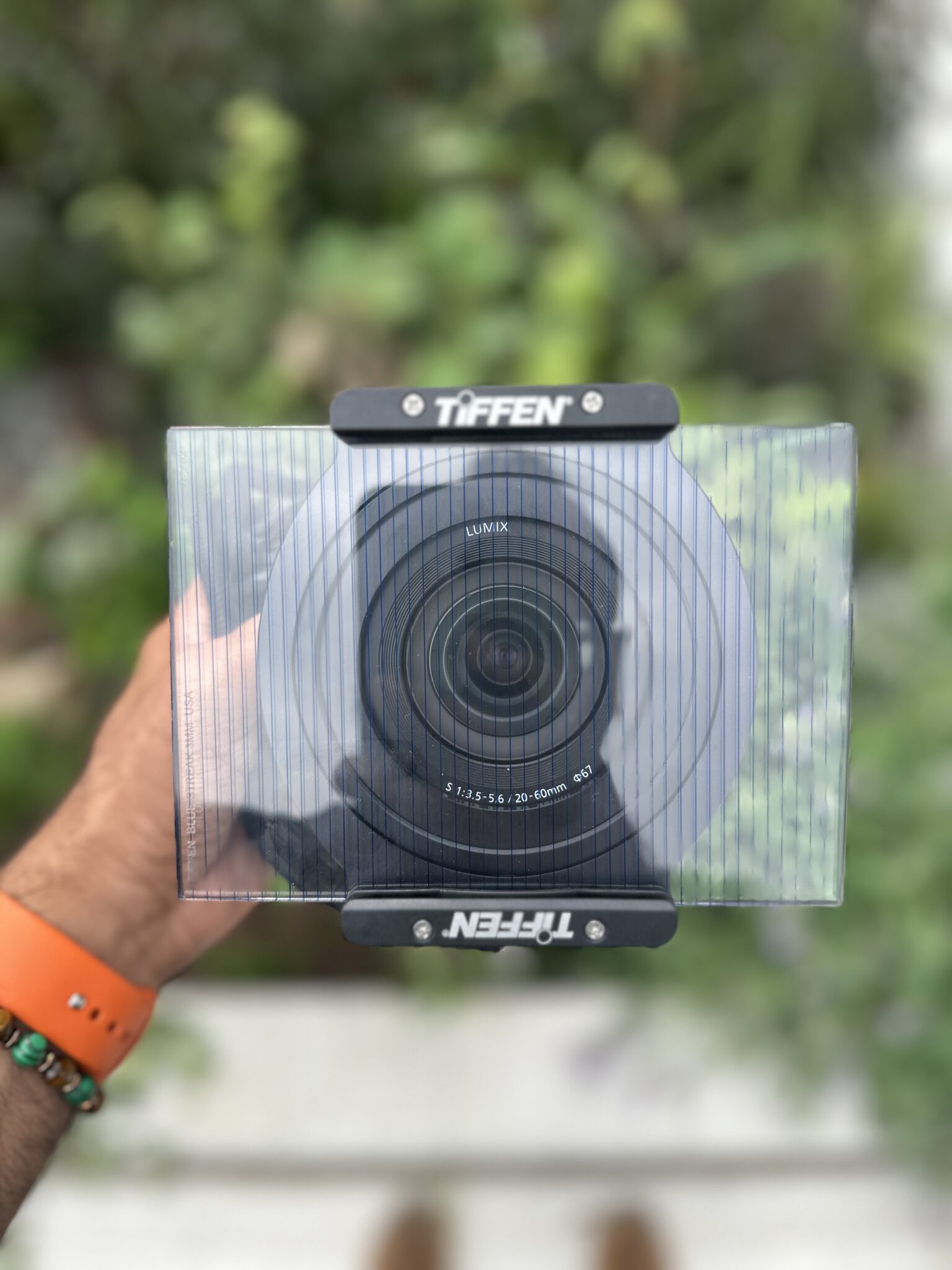 5 Best Lens Filters To Create Magical Images