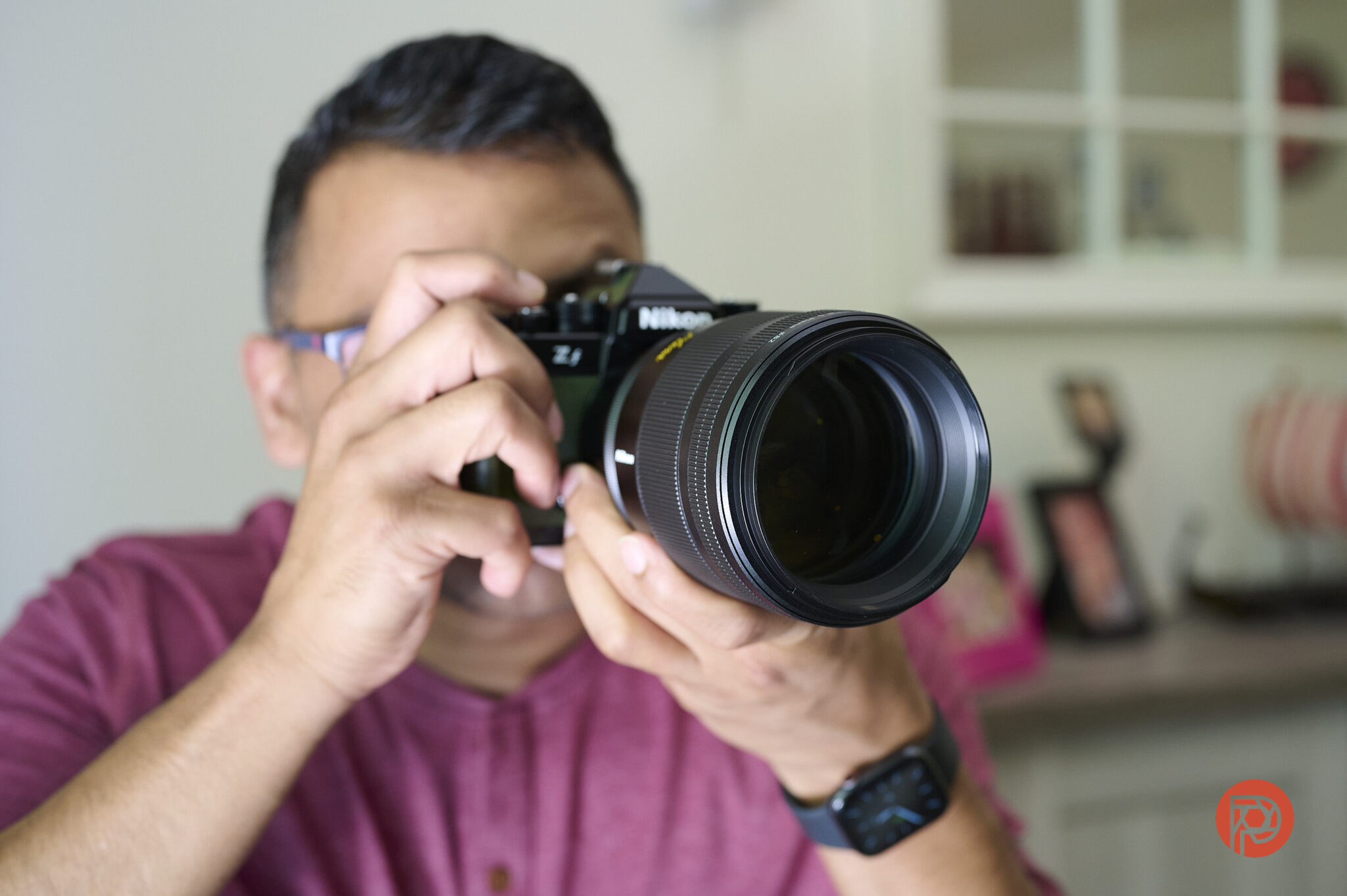 Nikon Z 135mm f1.8 Plena Review: Beauty Unlike Anything Else