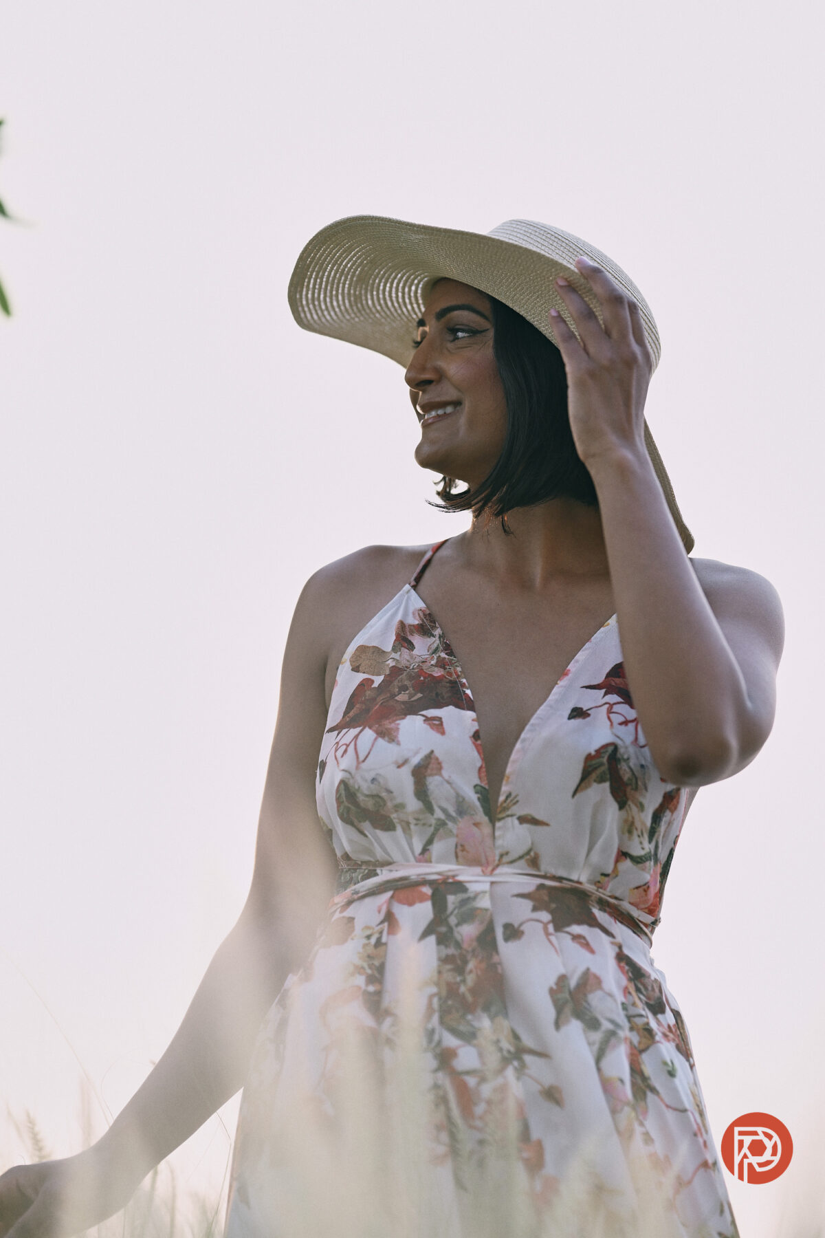 Nikon Z 135mm f1.8 S Plena First Impressions: Supremely Sharp