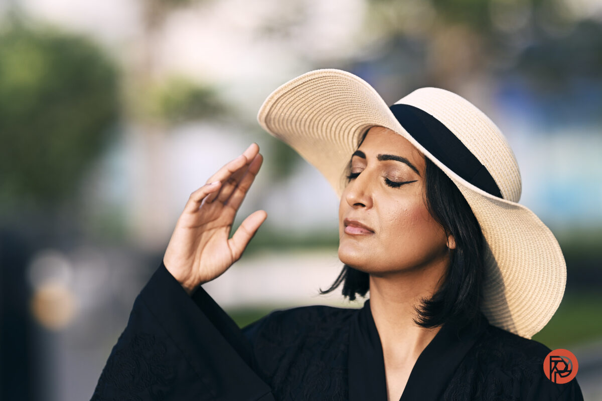 Nikon Z 135mm f1.8 S Plena First Impressions: Supremely Sharp