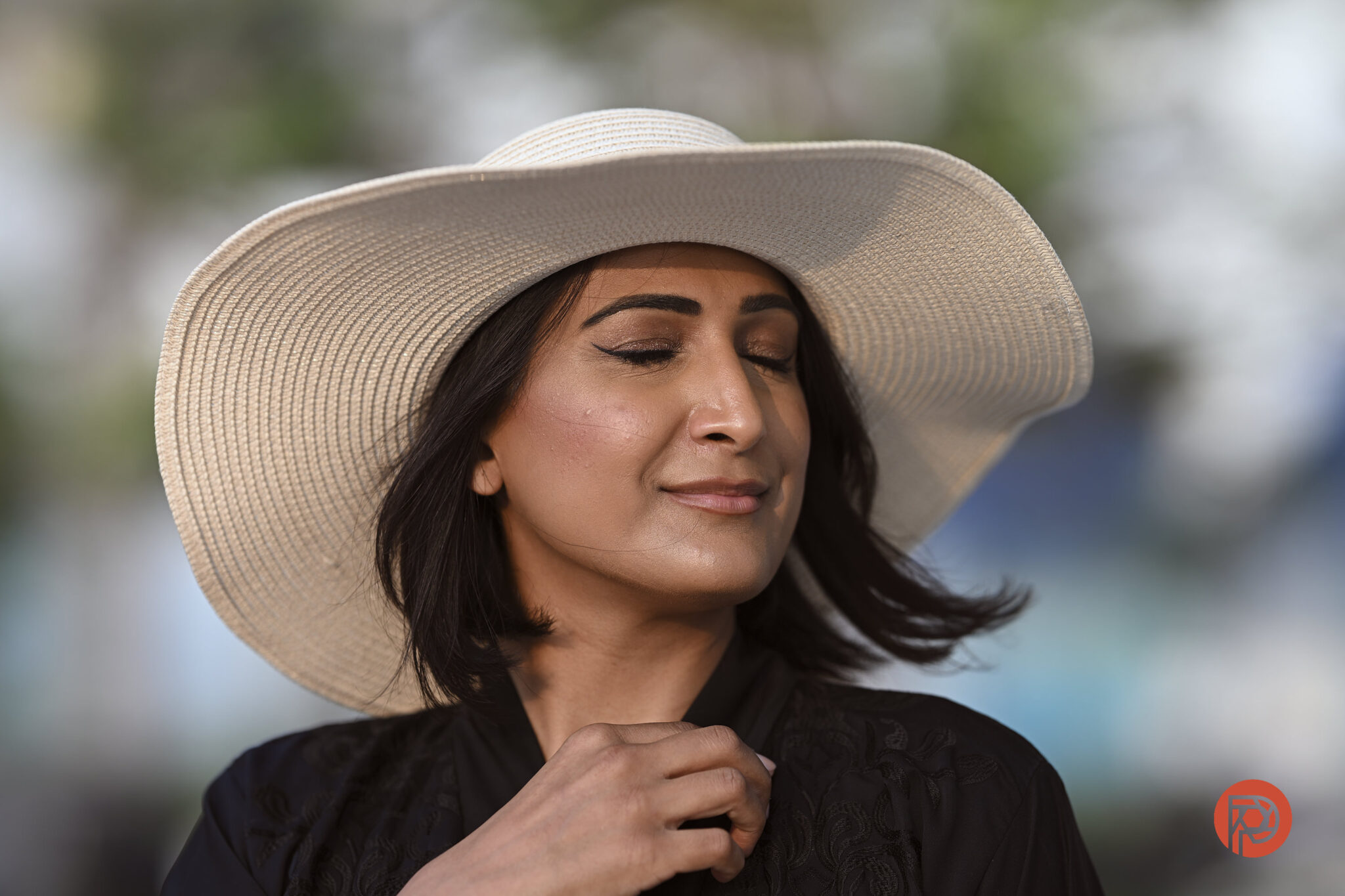 Nikon Z 135mm f1.8 S Plena First Impressions: Supremely Sharp