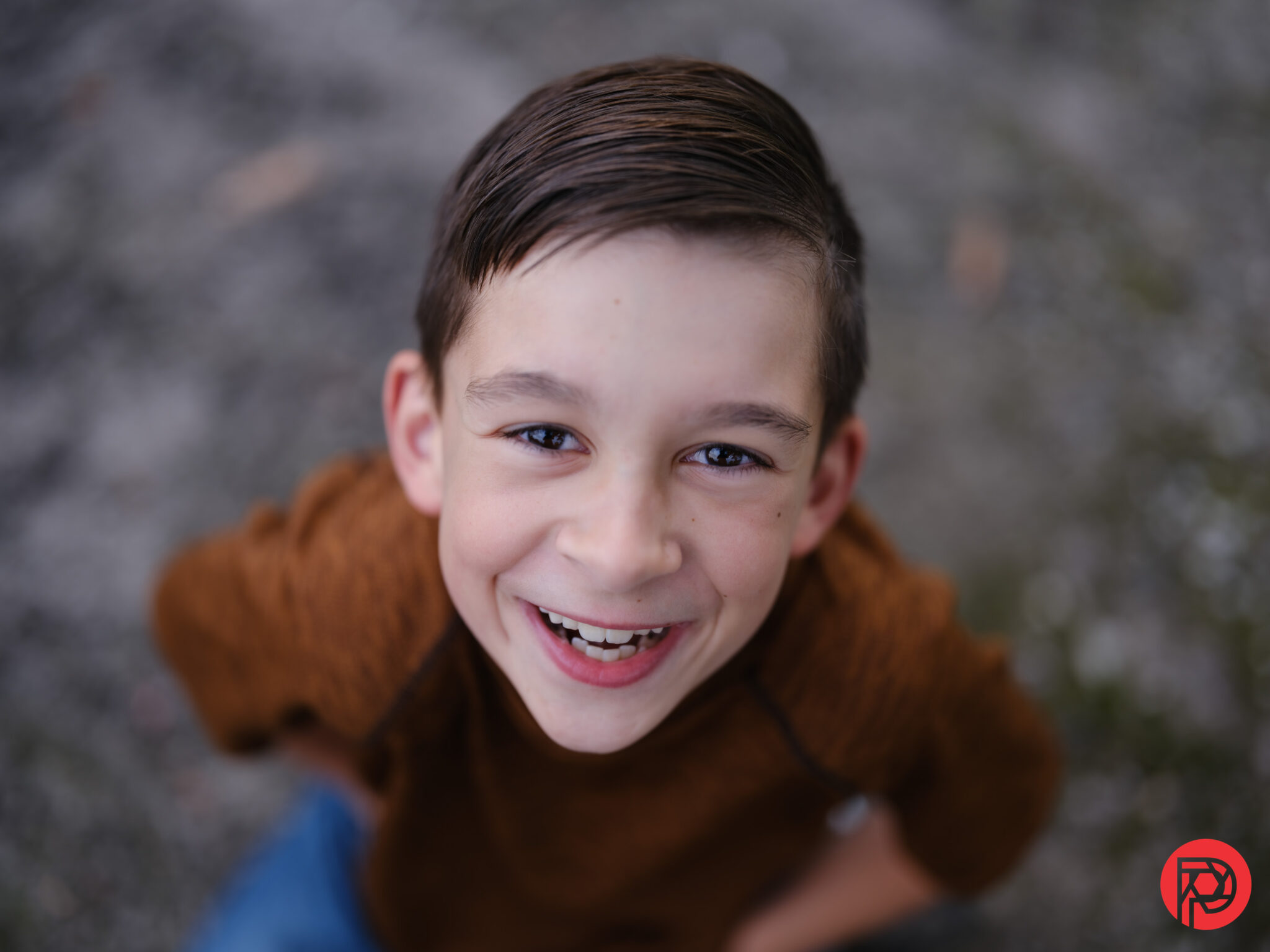 The Best Cameras for Portrait Photography. Only Two Matter