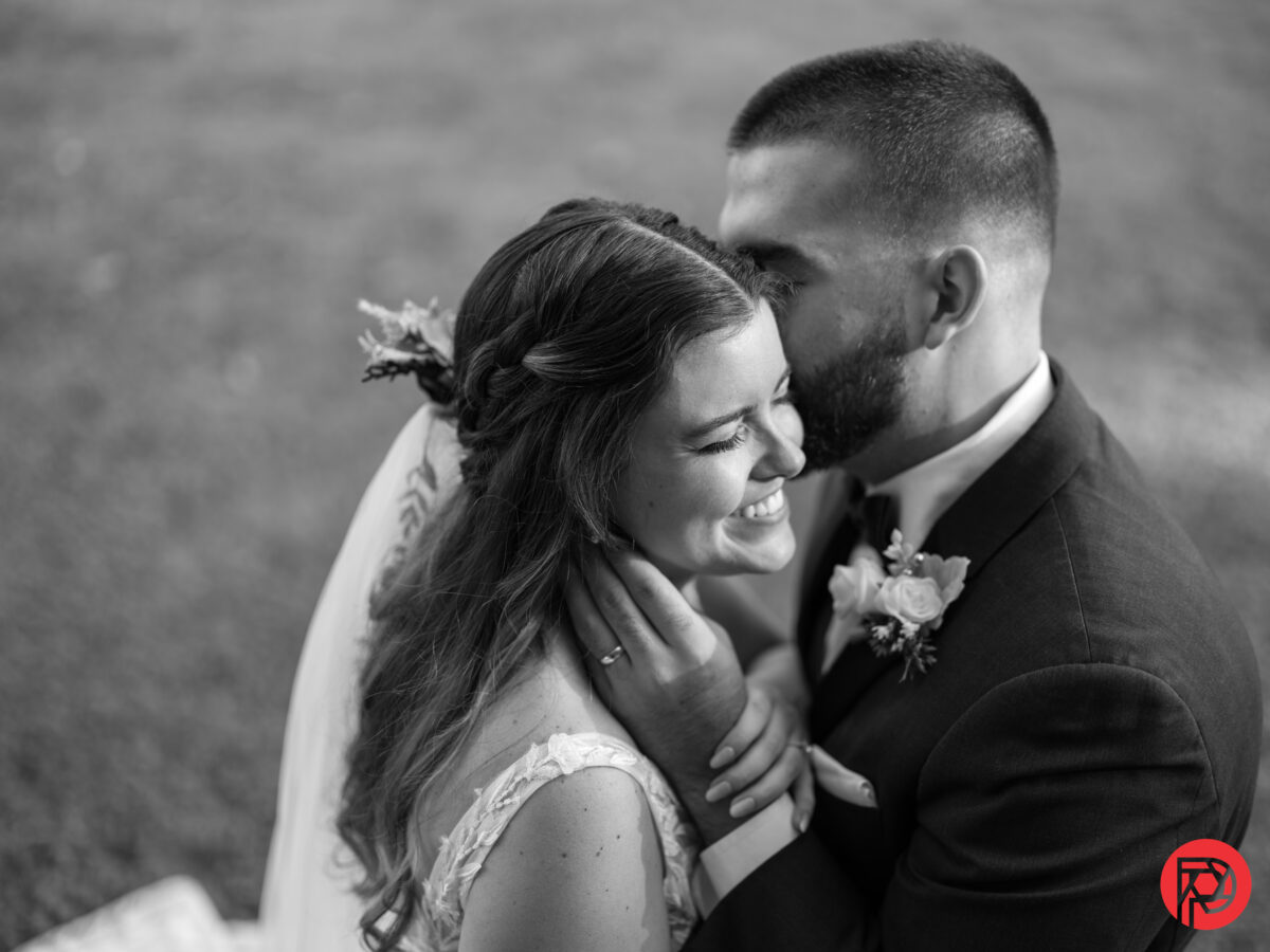 The Best Cameras for Portrait Photography. Only Two Matter