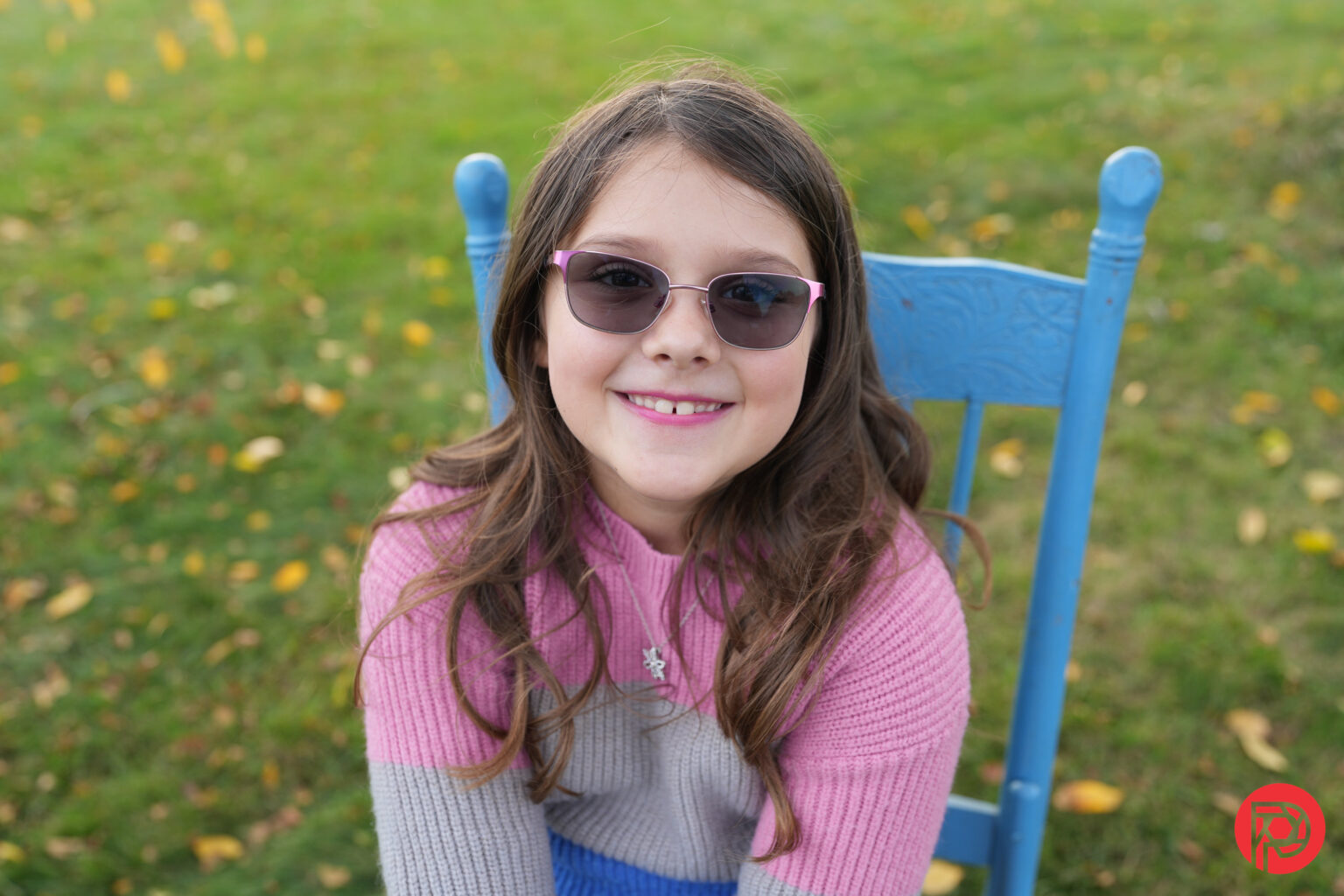 Sony 16-35mm f2.8 GM II Review: Big Sharpness, Low Distortion