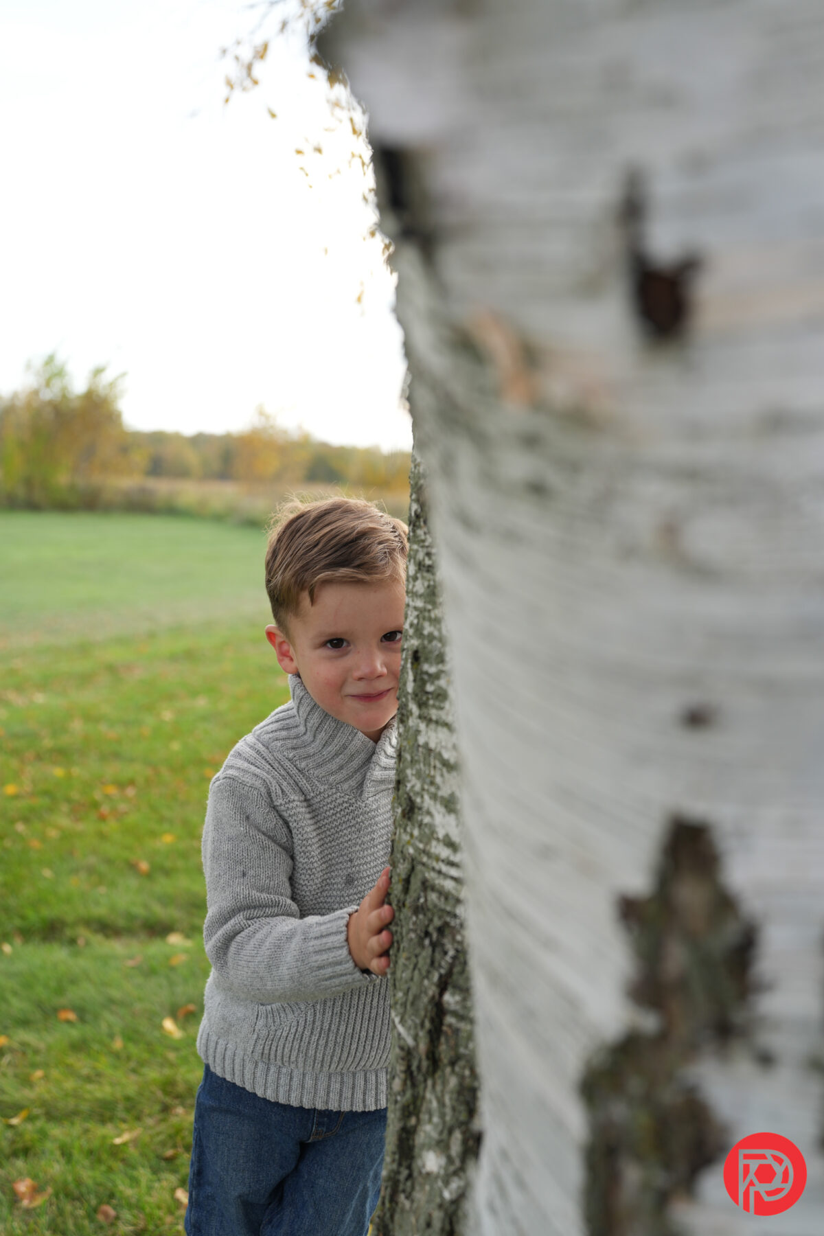 Sony 16-35mm f2.8 GM II Review: Big Sharpness, Low Distortion