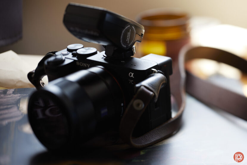 Why You Need a Tilt Shift Lens in Your Life