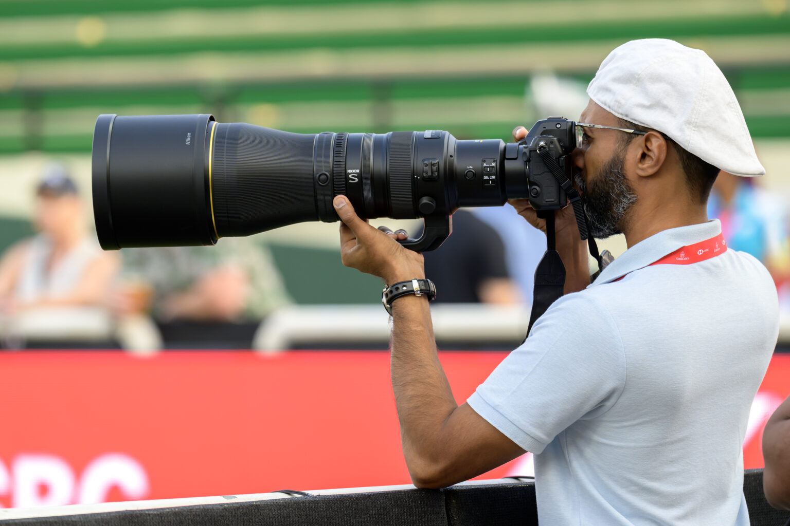 The Best Cameras for Sports Photography - The Phoblographer