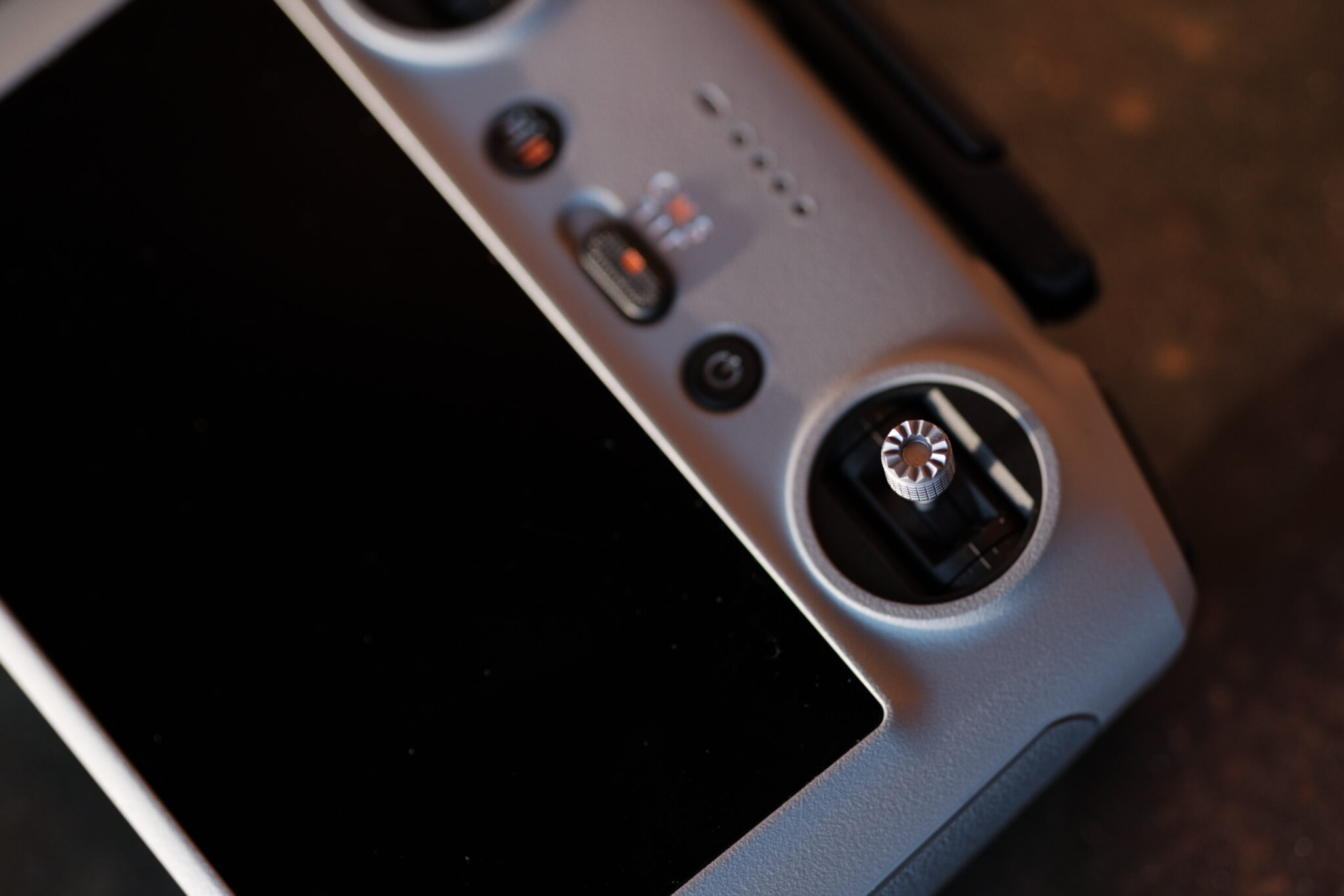 DJI Mini 4 Pro Review: A Tiny But Capable Flyer