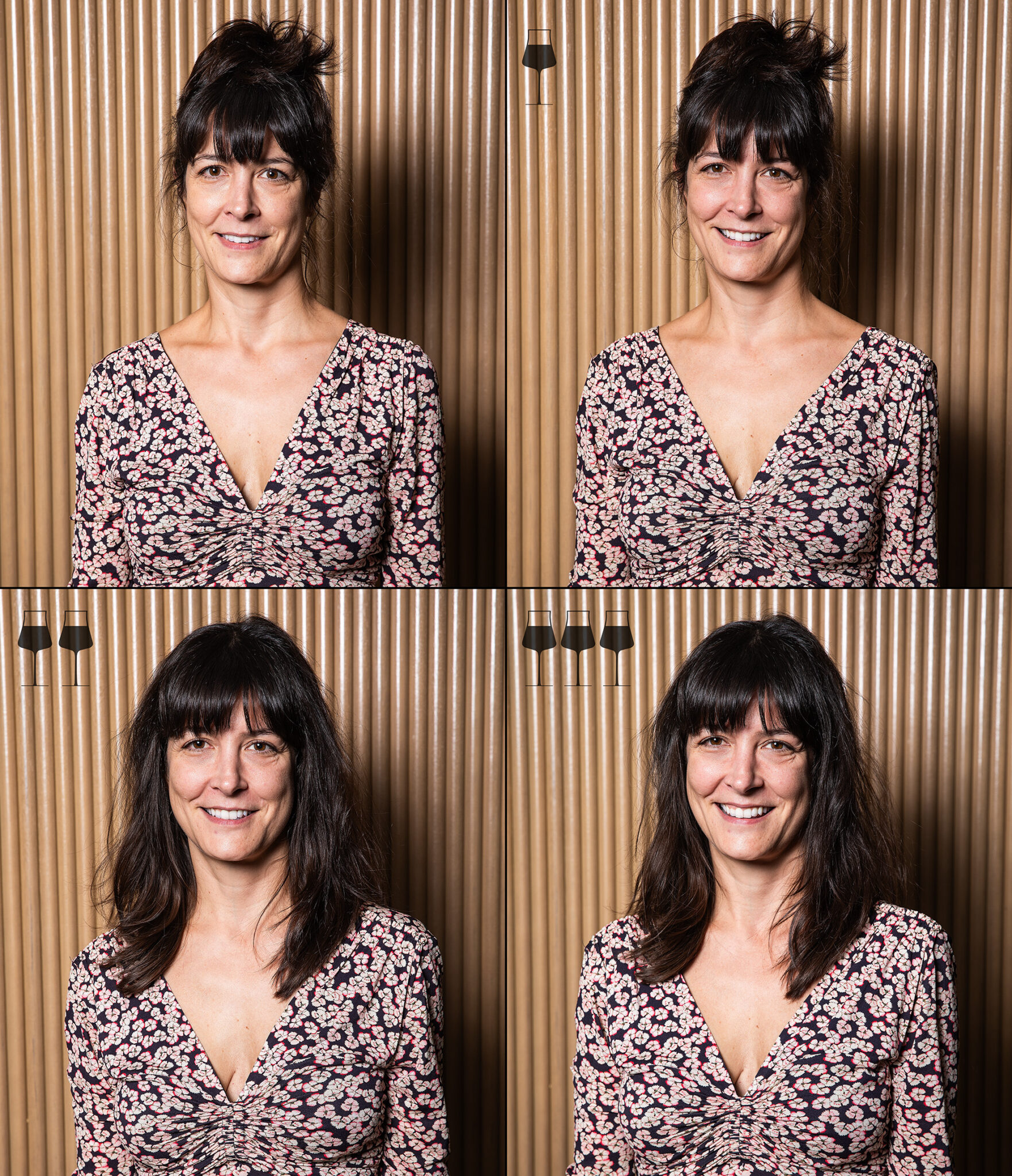 Marcos Alberti Shows Photography Doesn't Need to be Serious