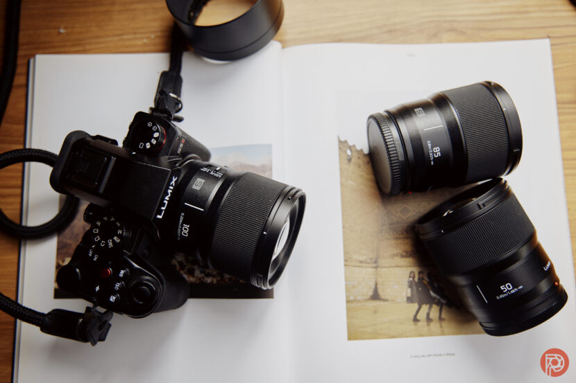 The Phoblographer's Big Buyer's Guide To L Mount Alliance Lenses