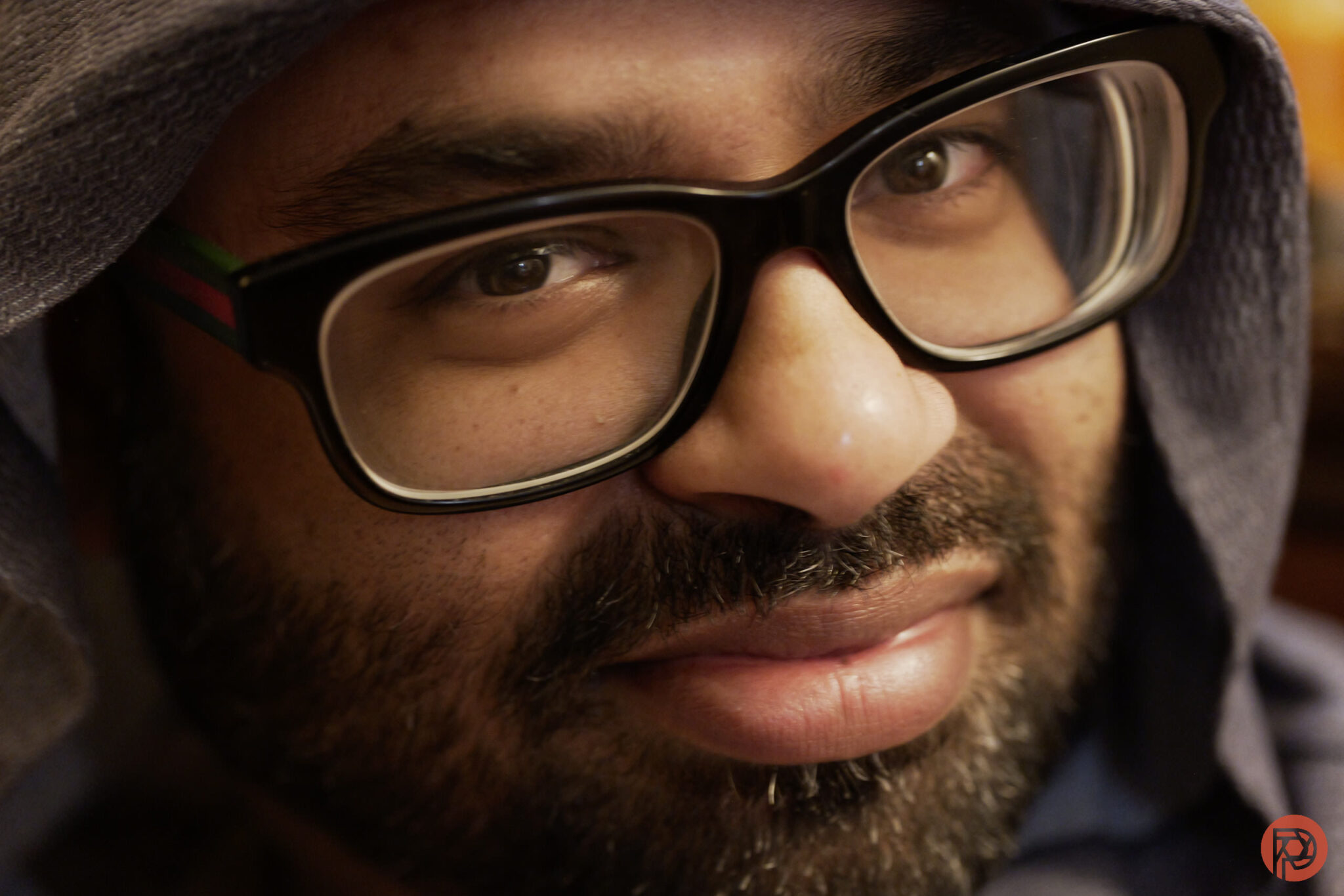 The Best Macro Lenses To Make Your Close Up Photography Easy