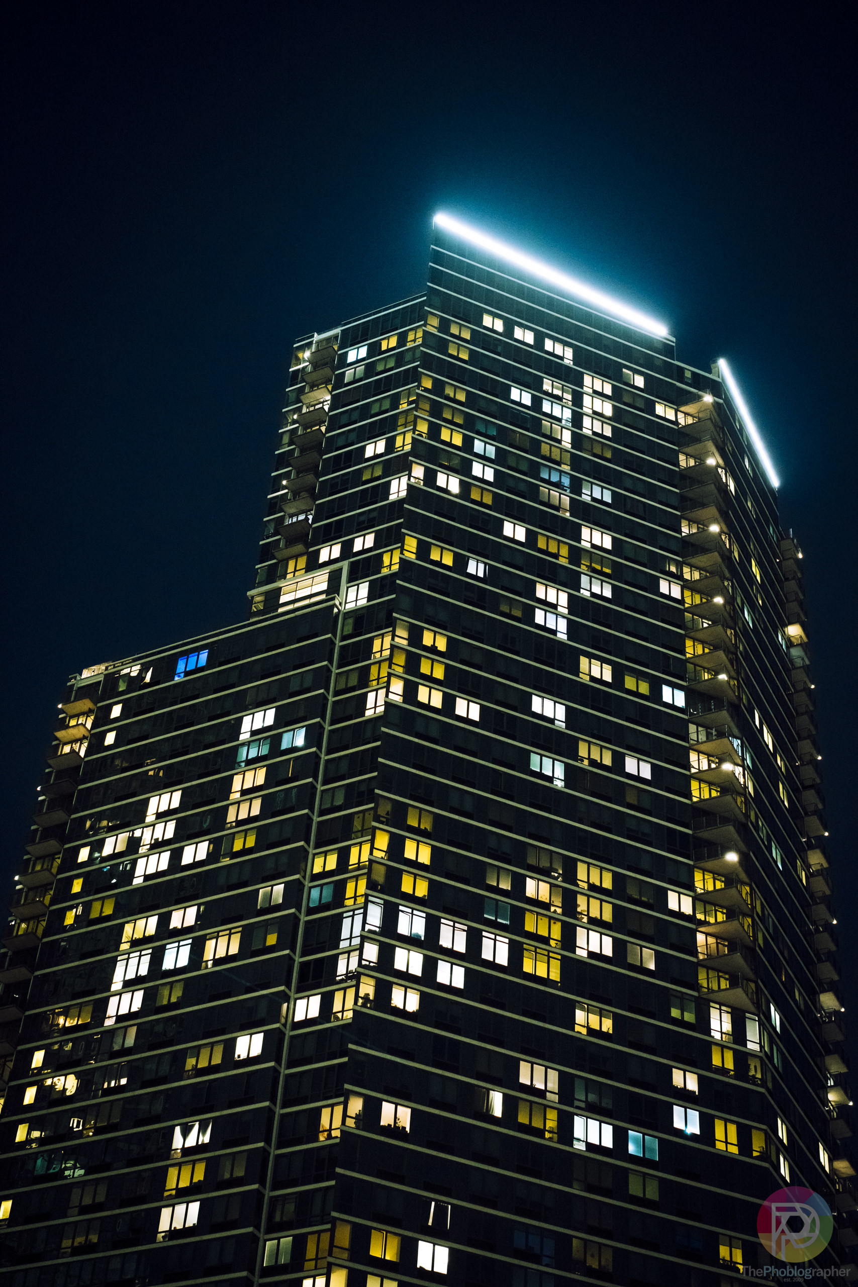 The Best Lightroom Presets for Photojournalistic Photographers