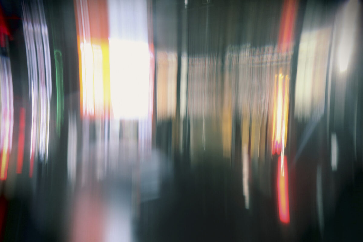 Your Wide Angle Lens Probably Has This Problem