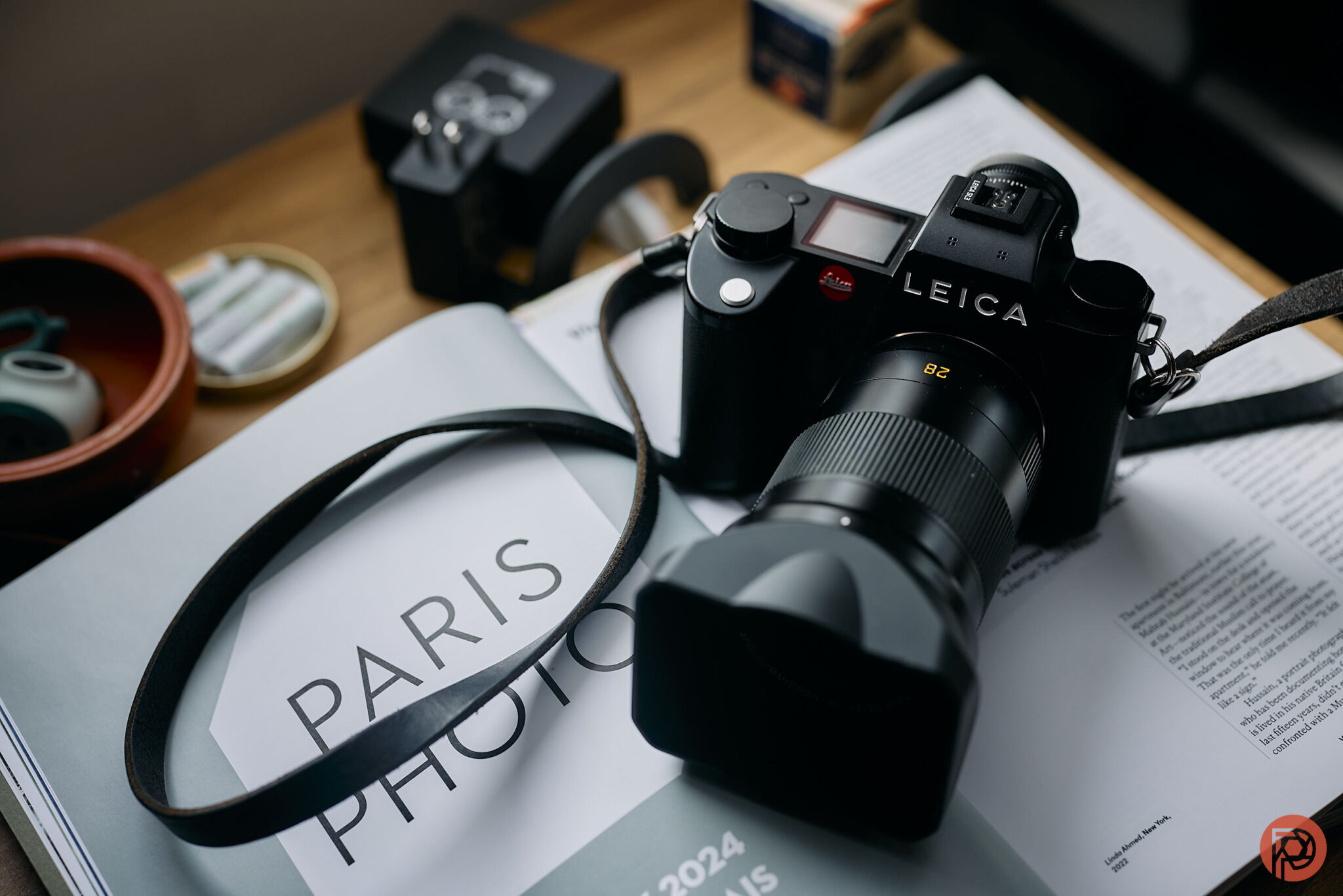 The Only Two Leica Cameras That Beat Everything Else