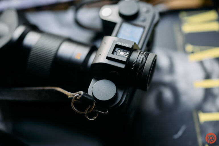 Fake Photograph Alert: Your Go-To Guide to Spotting Them