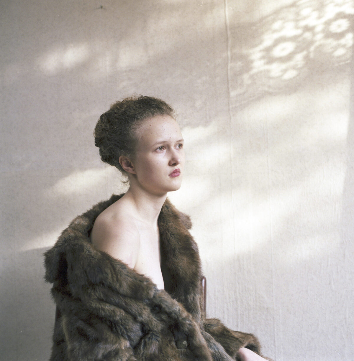 A Special Type of Portrait Photography Finally Gets the Spotlight