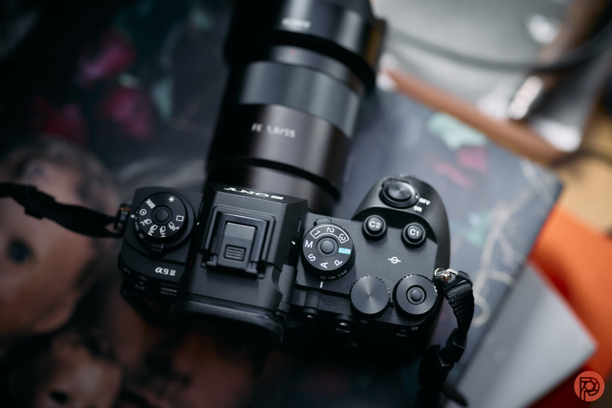 What are the Best Camera Brands? Advice from a Photographer
