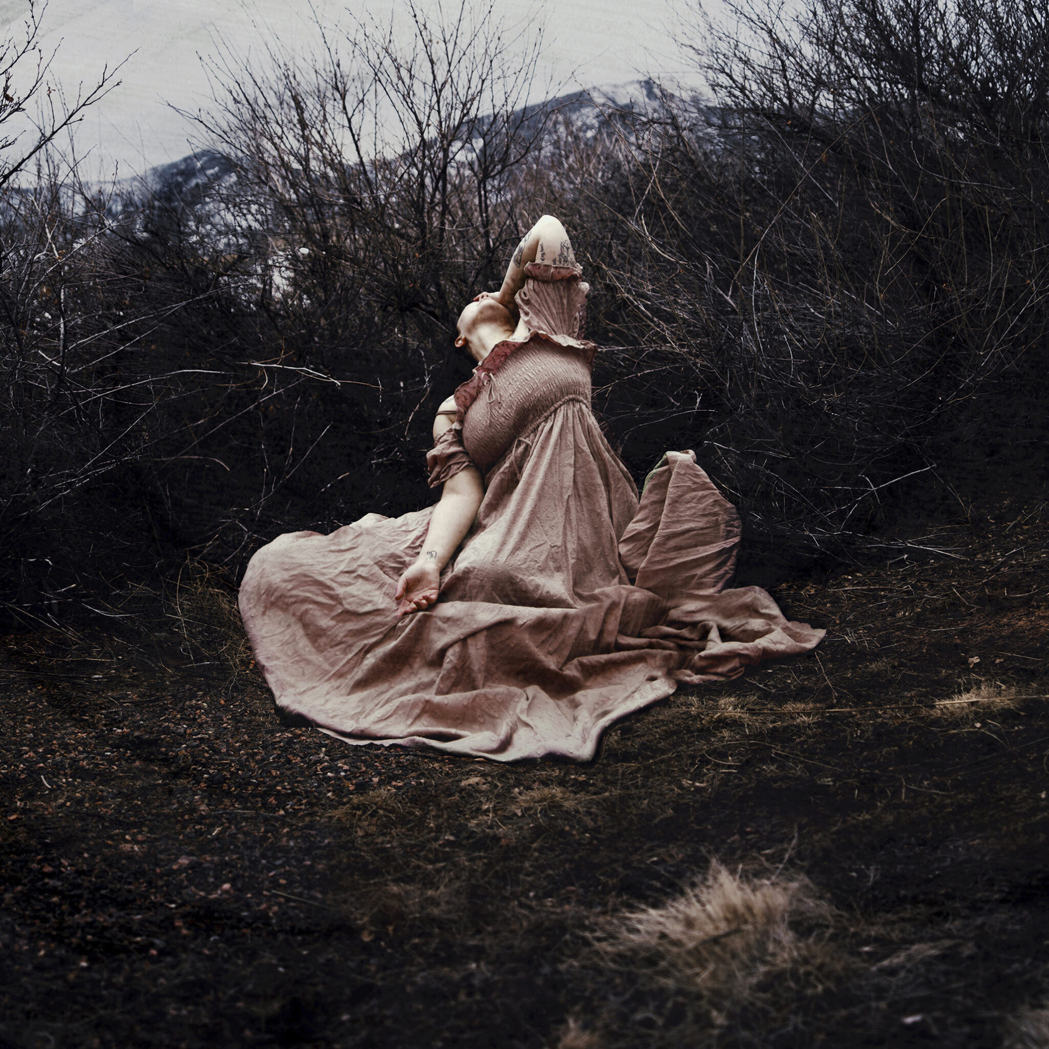 Photography Culture Archives - The Phoblographer