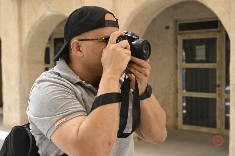 The Qimera Gear Flat Strap Puts Your Gear Safety Worries To Rest