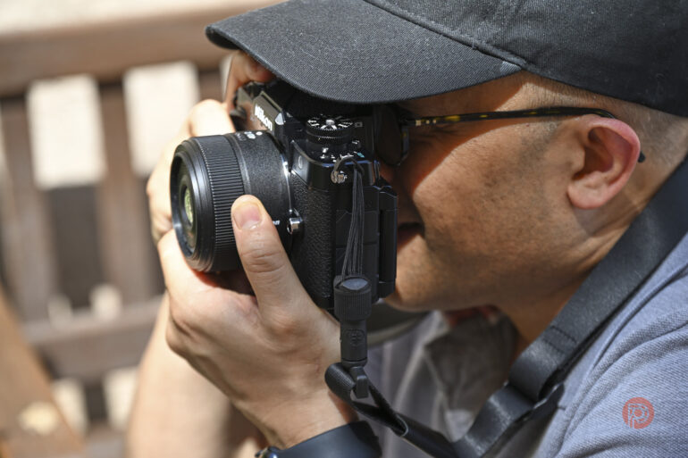The Qimera Gear Flat Strap Puts Your Gear Safety Worries To Rest