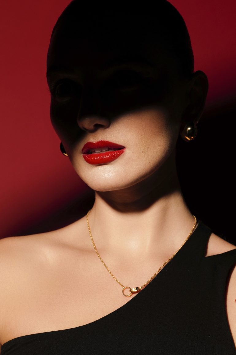 Alex Drewniak Partially Owes Her Great Photos to the Leica SL3