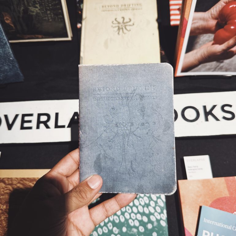 The Best Photobooks We Saw at the ICP Photobook Festival