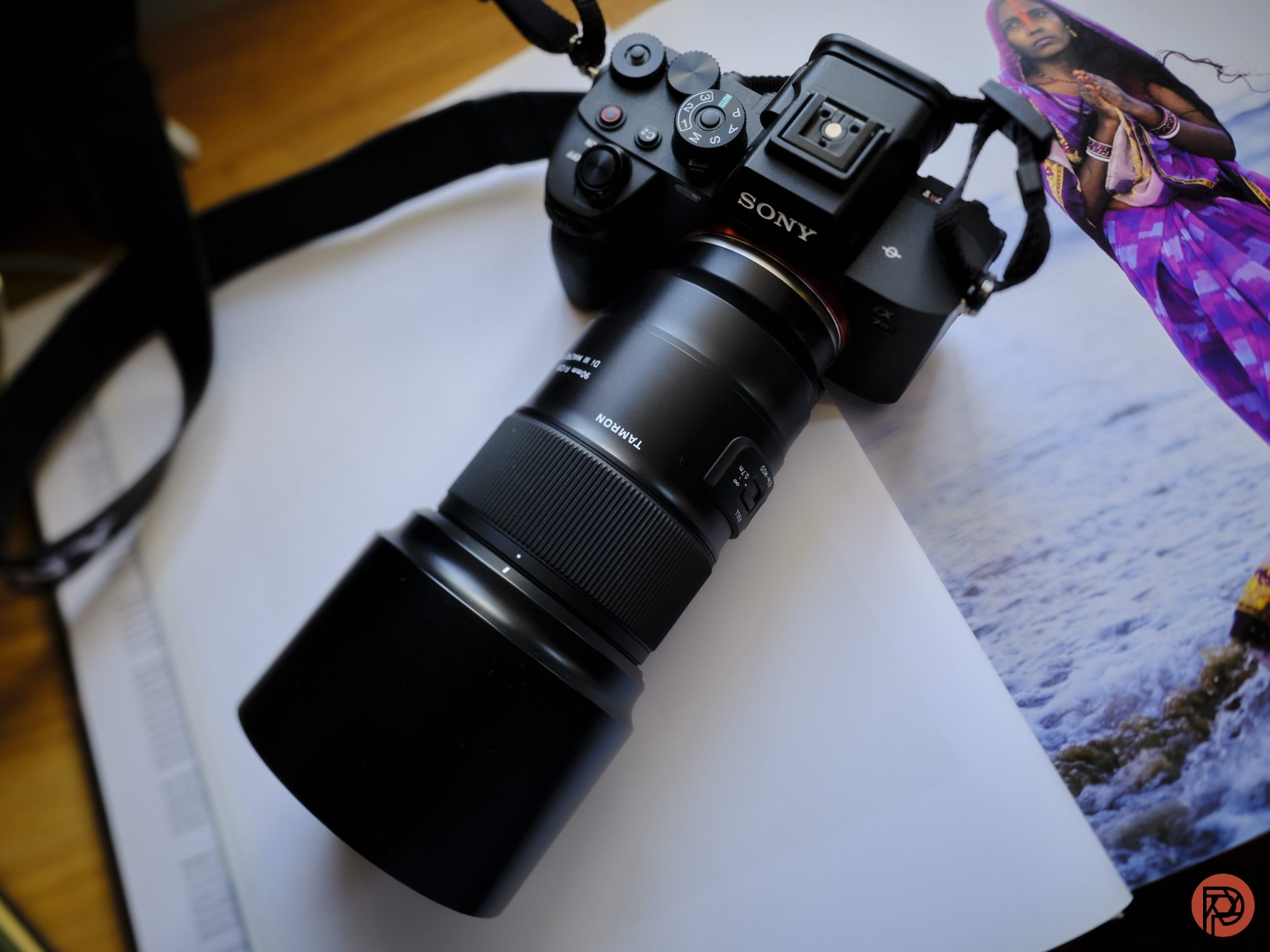 The 5 Best Lenses for Macro Photography Under $1000