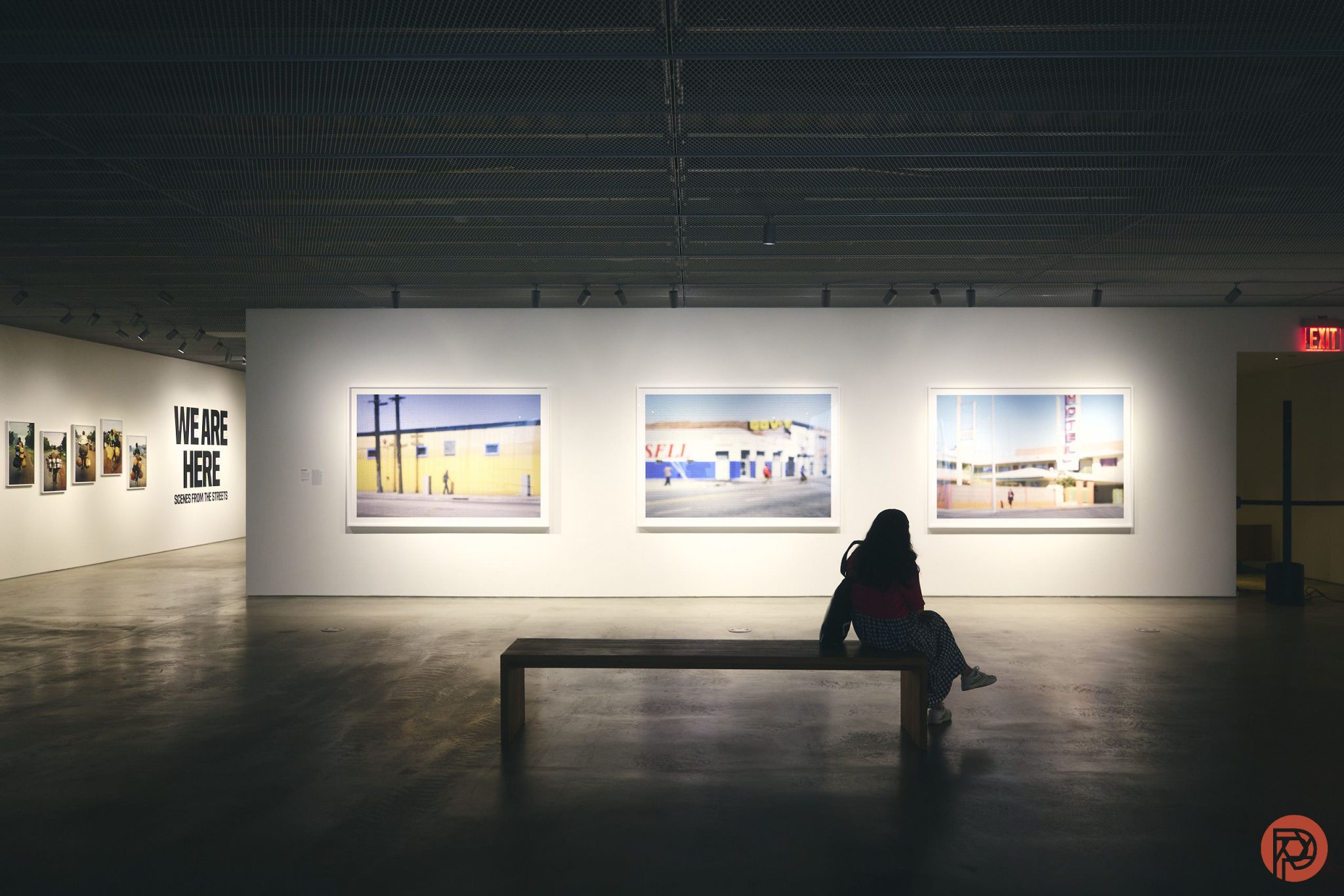 The World's Best Street Photographers Come Together - The Phoblographer