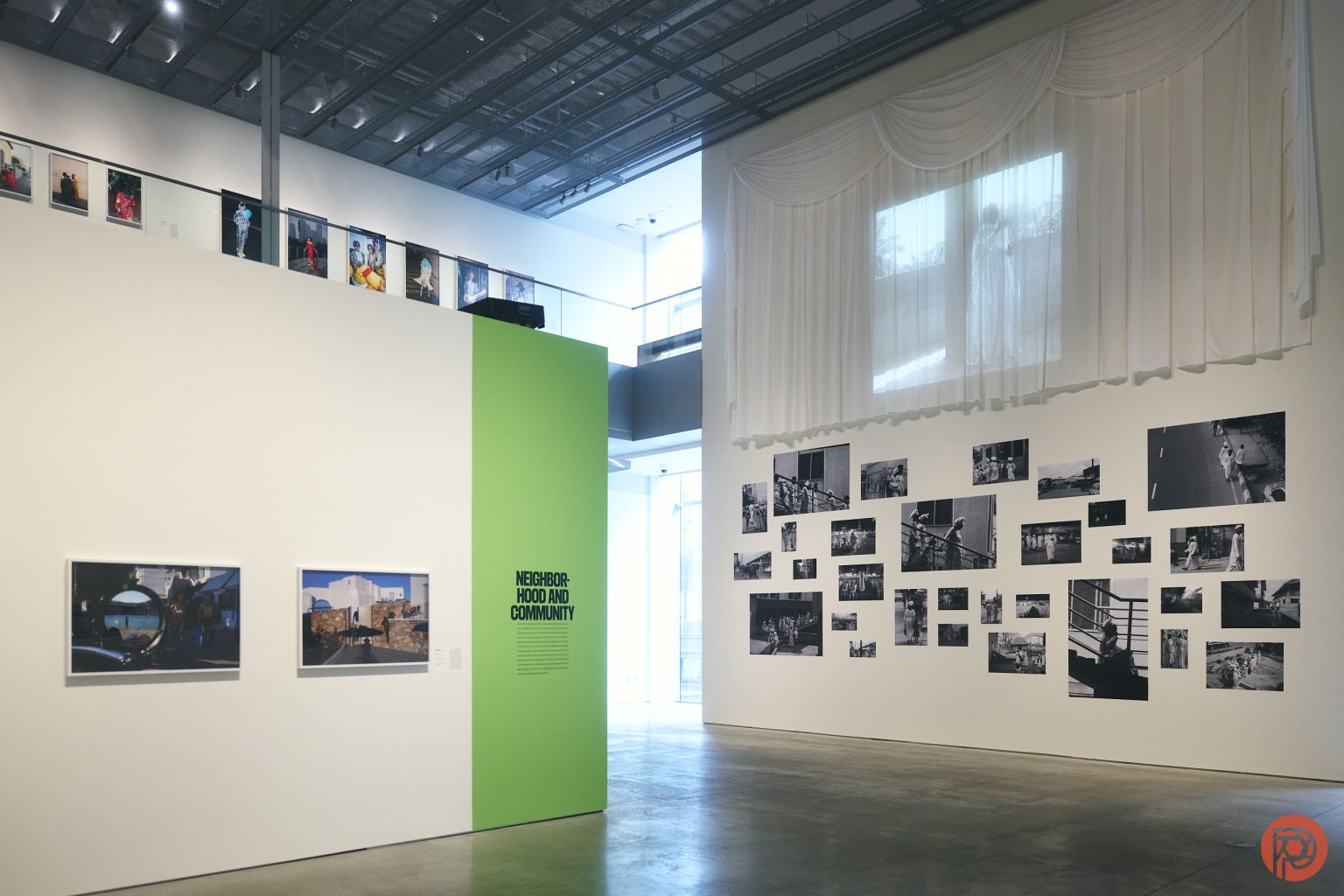 How to Organize Your First Exhibition as an Emerging Artist