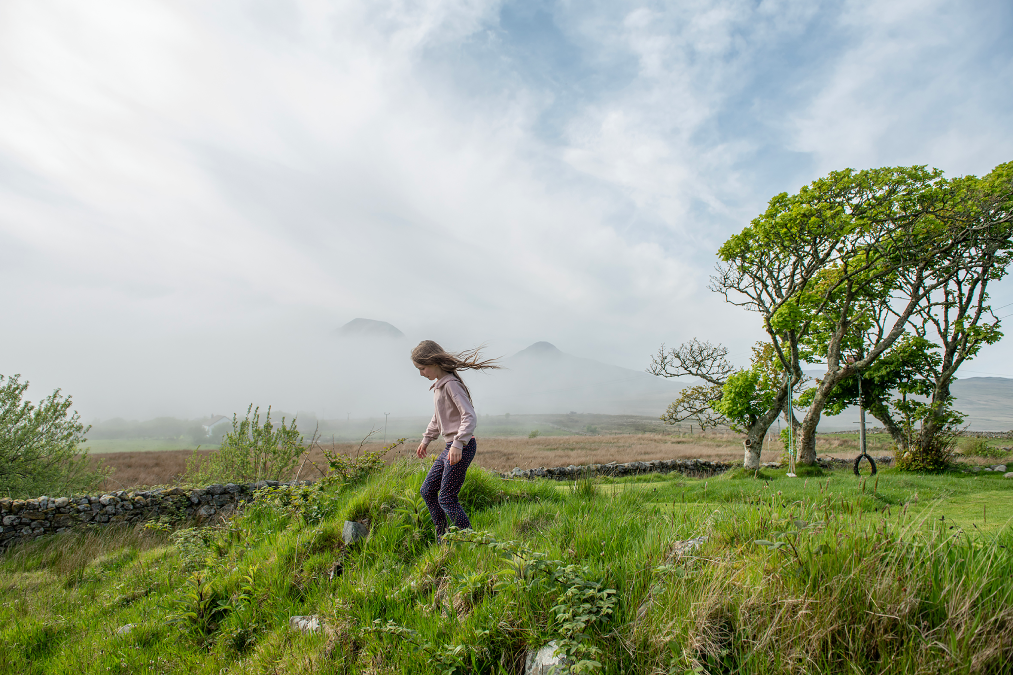 39th AOP Awards: These Winning Images Are Redefining Art