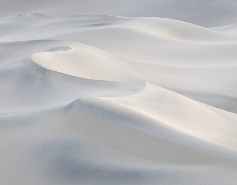 The Natural Landscape Photography Awards Reveals Its Winners