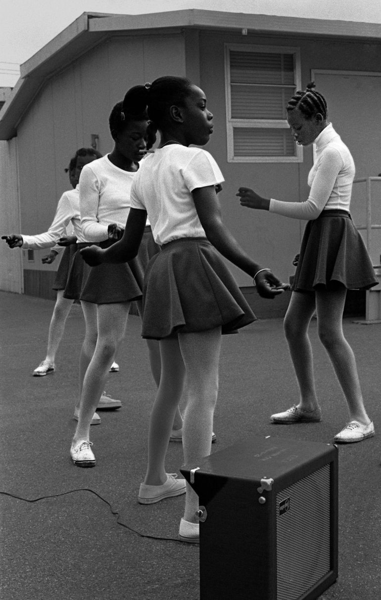 This Photography Exhibition Reveals America's Untold Stories