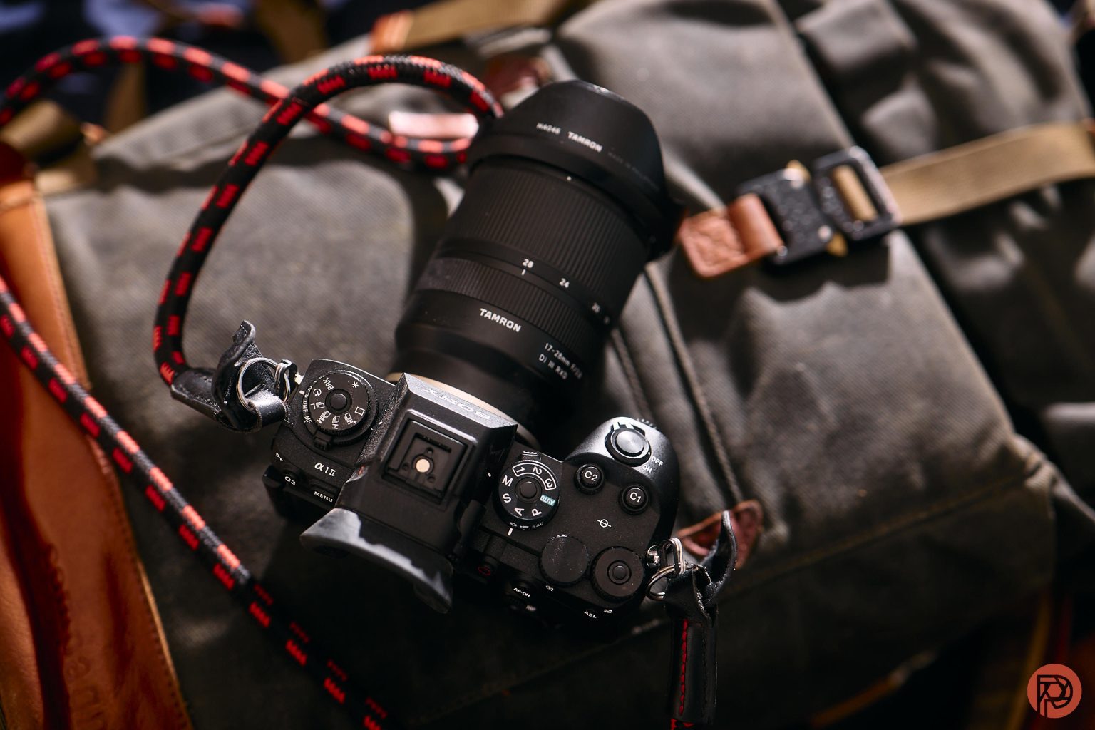 The Best 50MP Cameras to Buy Right Now (And One to Skip)