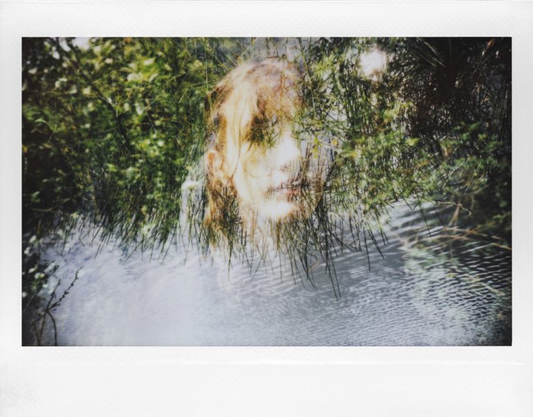 The New Lomography Lomo’Instant Wide Glass is a Big Upgrade