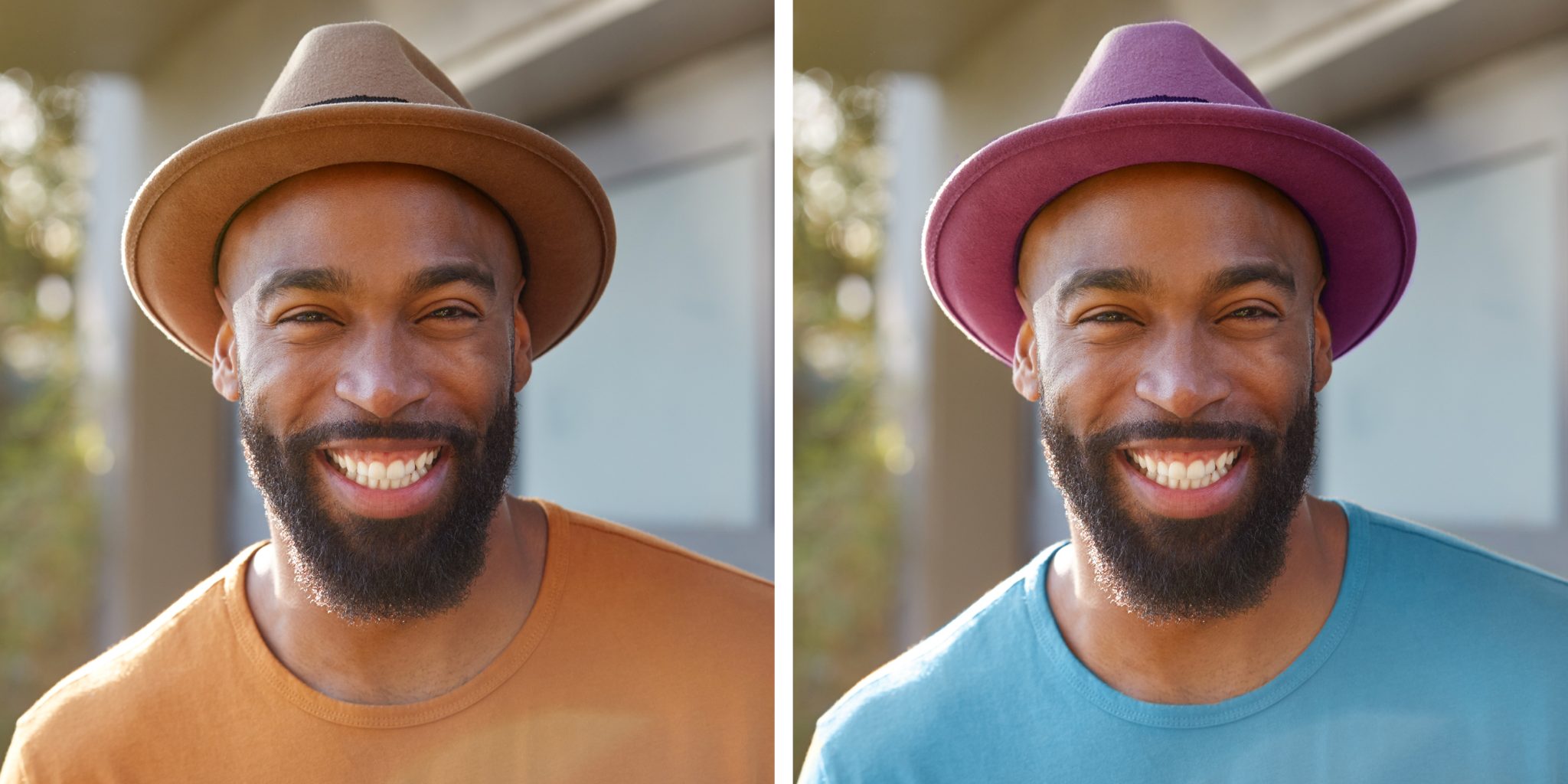 The New Photoshop Elements is a More Ethical Photoshop