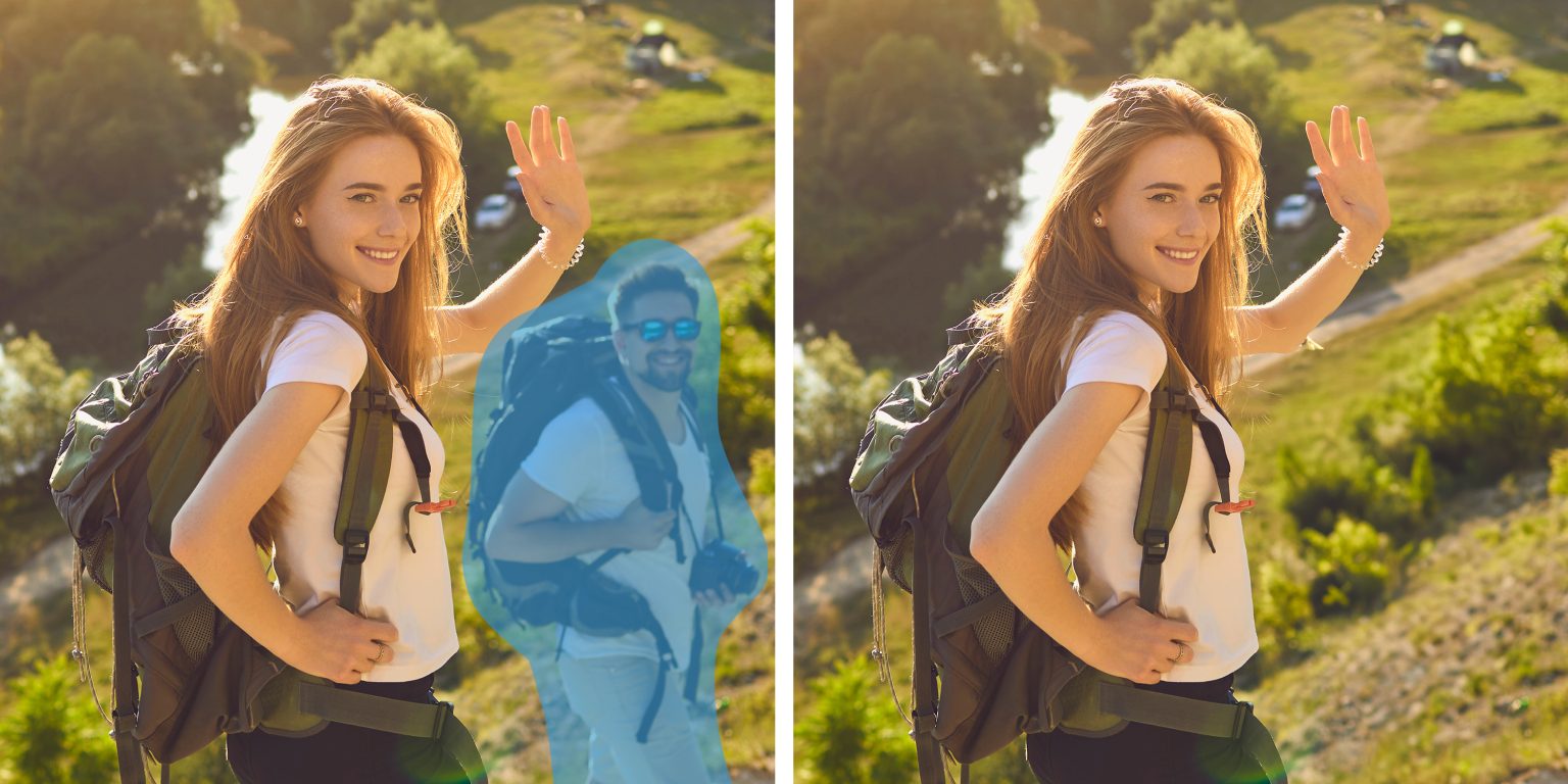 The New Photoshop Elements is a More Ethical Photoshop