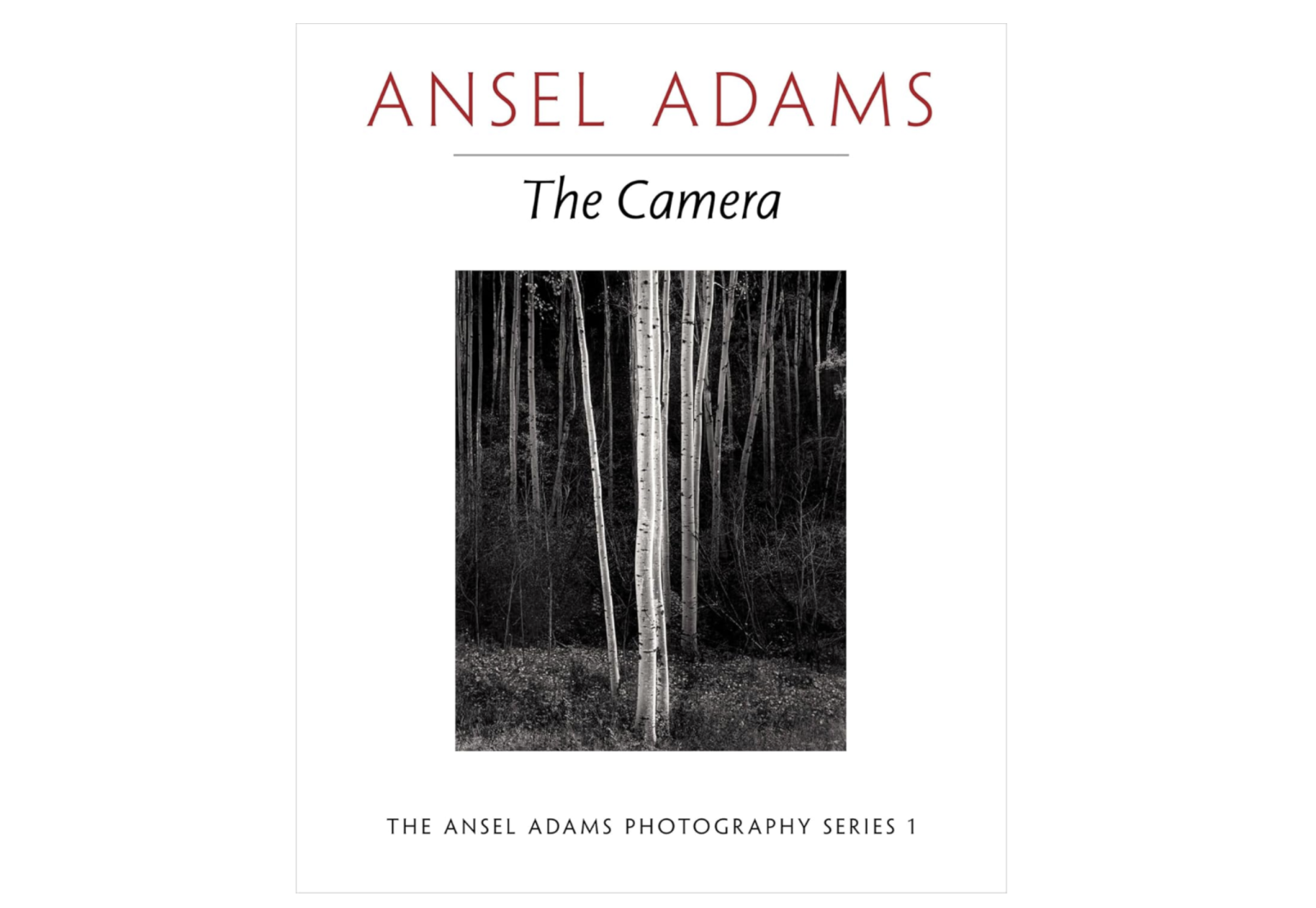 15 Essential Photo Books Every Serious Photographer Must Own