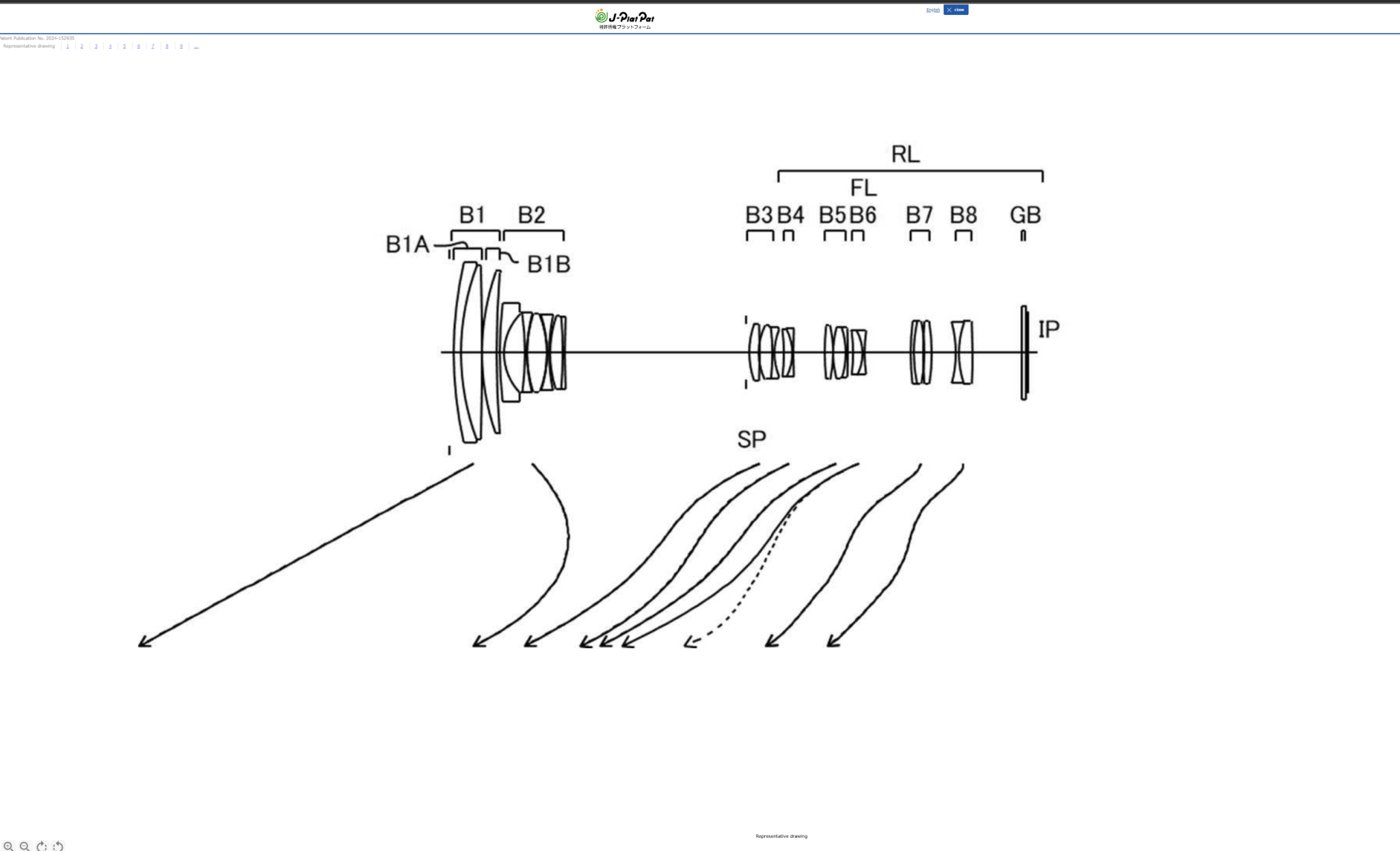 Canon Has New Lens Patents, But Are They Worth The Wait?
